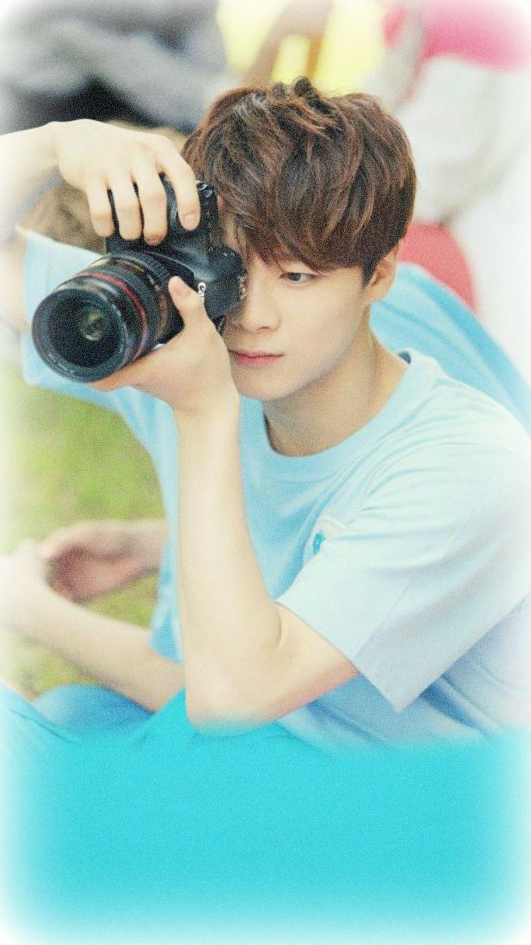 MoonBin Wallpapers - Top Free MoonBin Backgrounds - WallpaperAccess