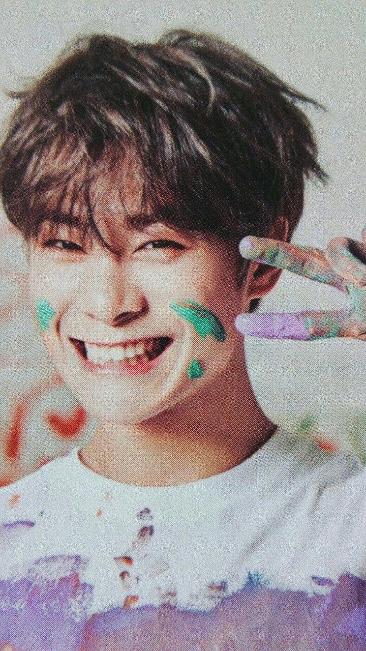 MoonBin Wallpapers - Top Free MoonBin Backgrounds - WallpaperAccess