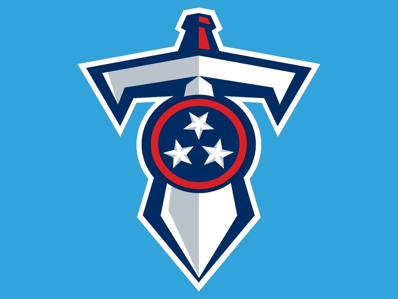 Titans Logo Wallpapers - Top Free Titans Logo Backgrounds - WallpaperAccess