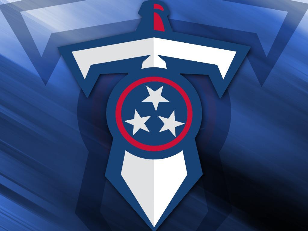 Titans Logo Wallpapers - Top Free Titans Logo Backgrounds - WallpaperAccess