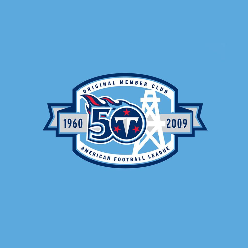 Titans Logo Wallpapers - Top Free Titans Logo Backgrounds - WallpaperAccess
