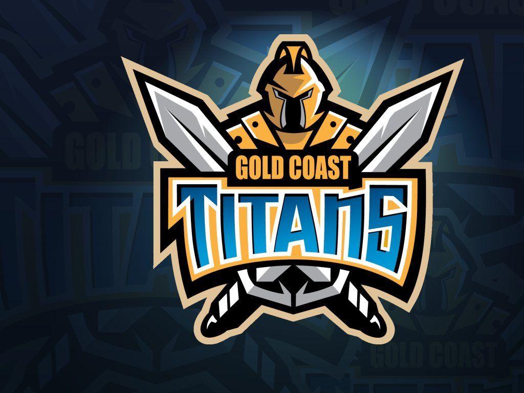 Titans Logo Wallpapers - Top Free Titans Logo Backgrounds - WallpaperAccess