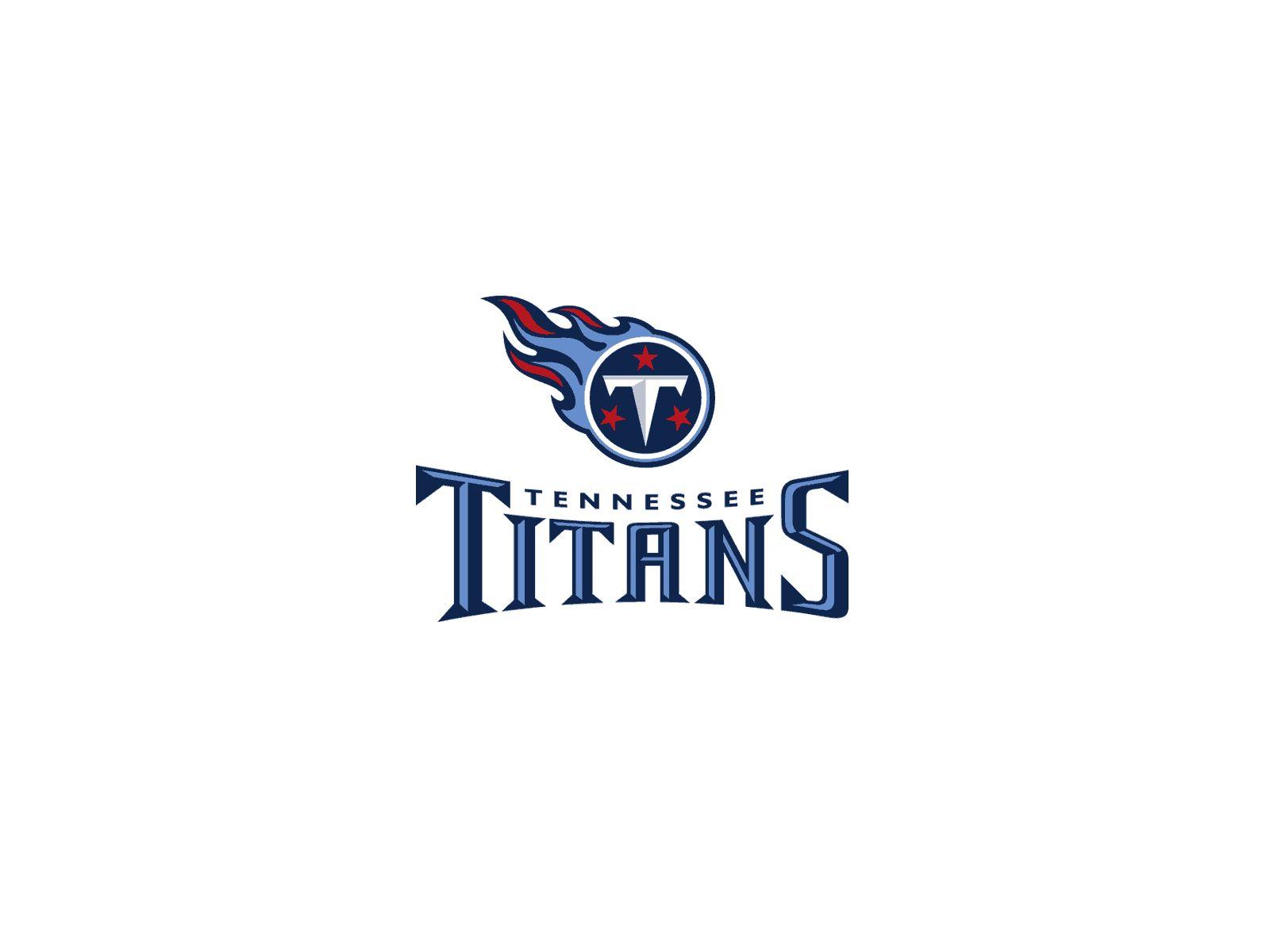 Titans Logo Wallpapers - Top Free Titans Logo Backgrounds - WallpaperAccess