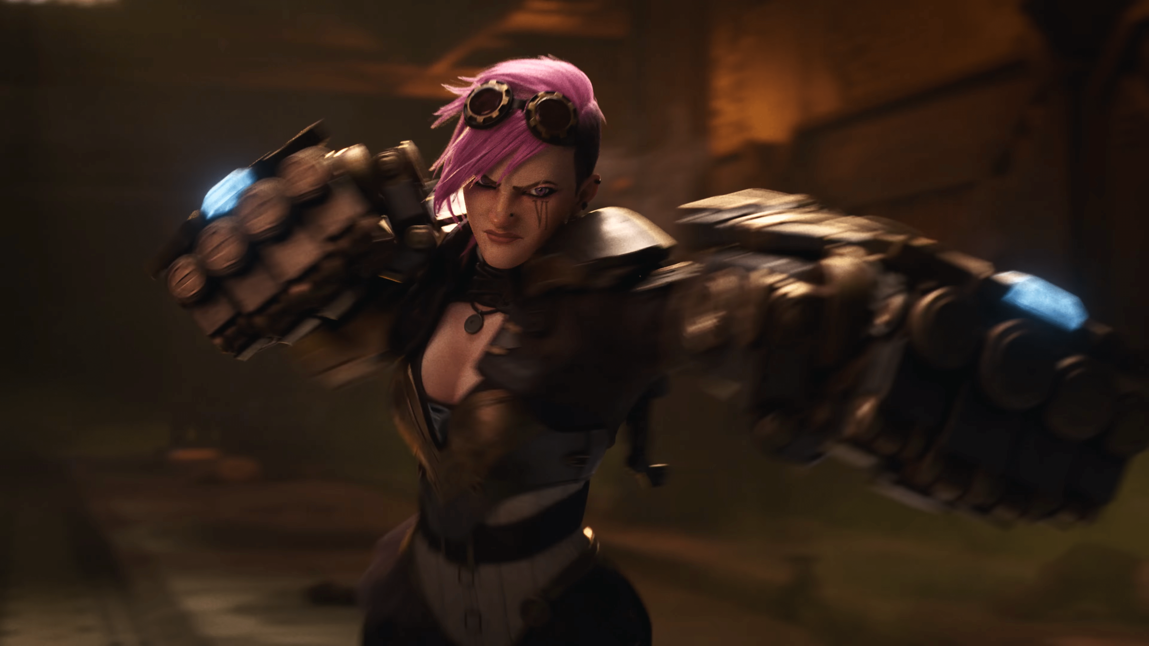 Cinematic Wallpapers - Top Free Cinematic Backgrounds - WallpaperAccess