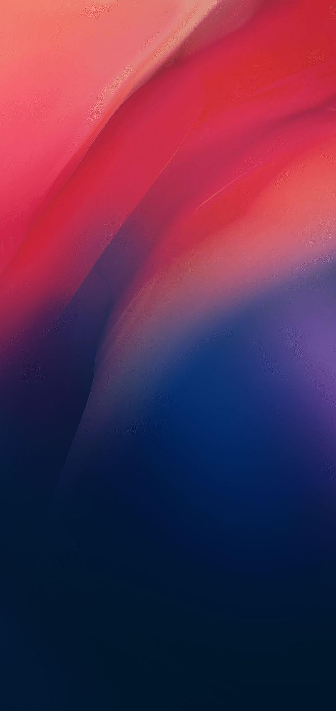 Redmi 7 Wallpapers - Top Free Redmi 7 Backgrounds - WallpaperAccess