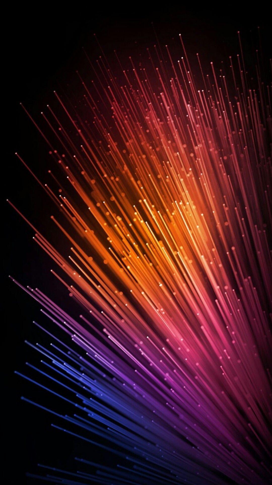 Xiaomi Note 7 Wallpapers - Top Free Xiaomi Note 7 Backgrounds ...