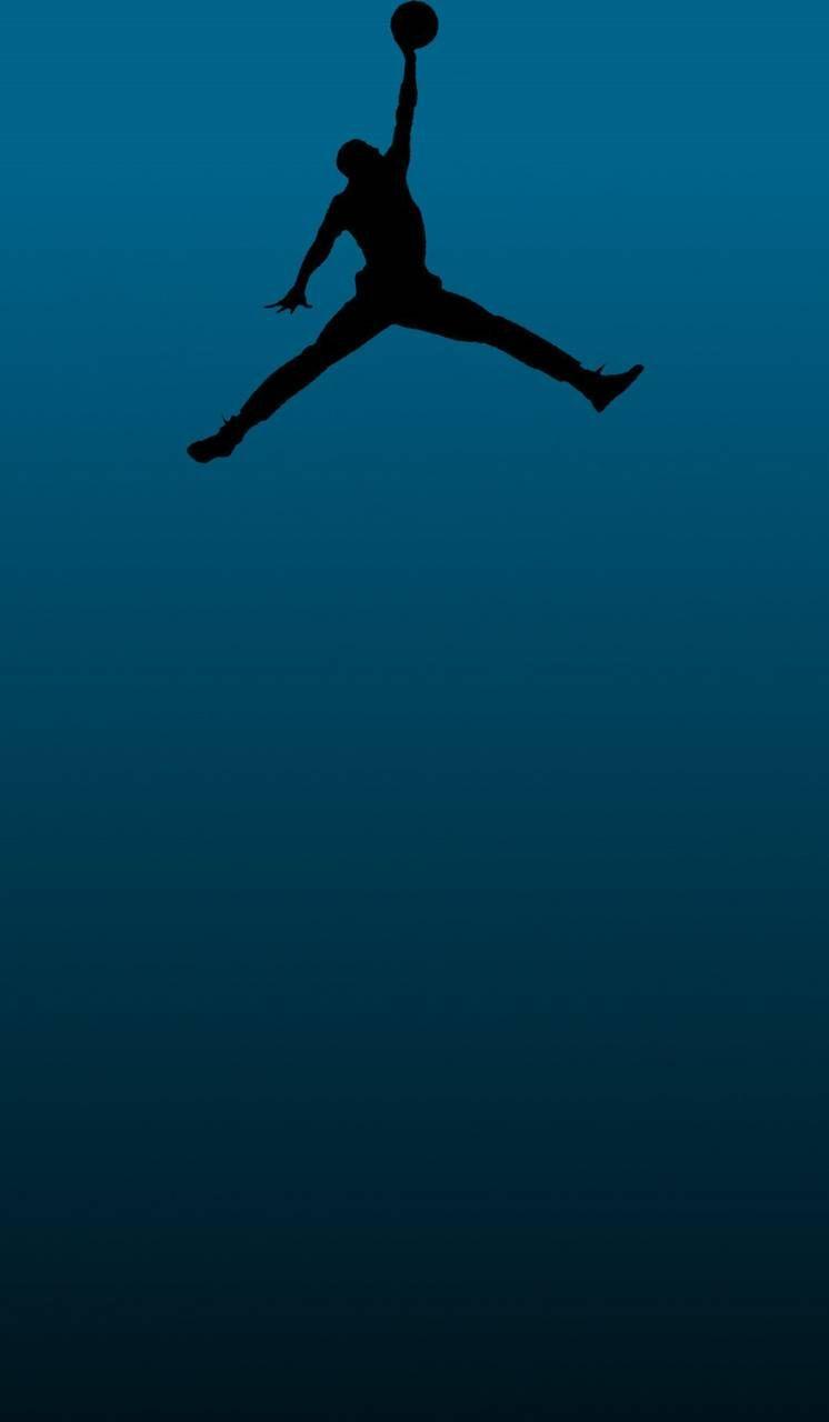 Redmi 7 Wallpapers - Top Free Redmi 7 Backgrounds - WallpaperAccess