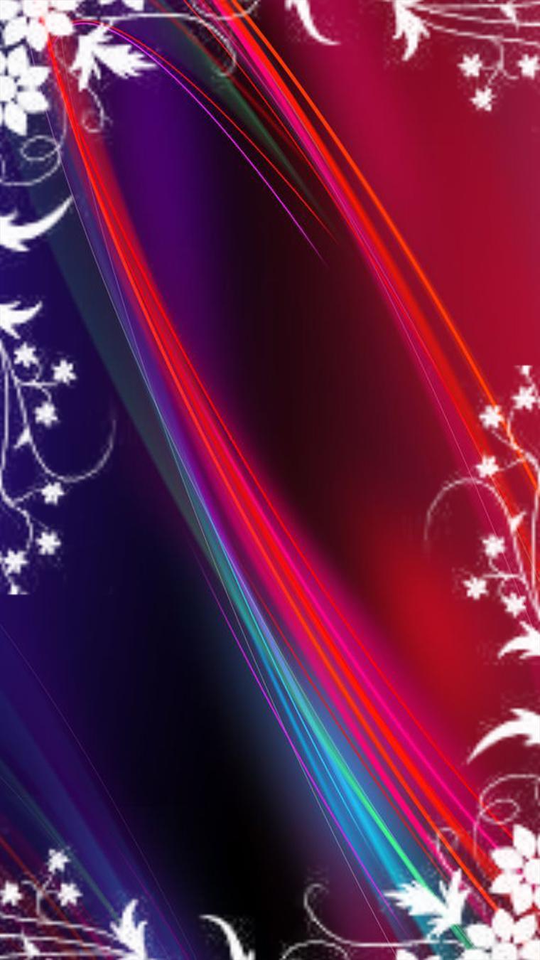 Redmi 7 Wallpapers - Top Free Redmi 7 Backgrounds - WallpaperAccess