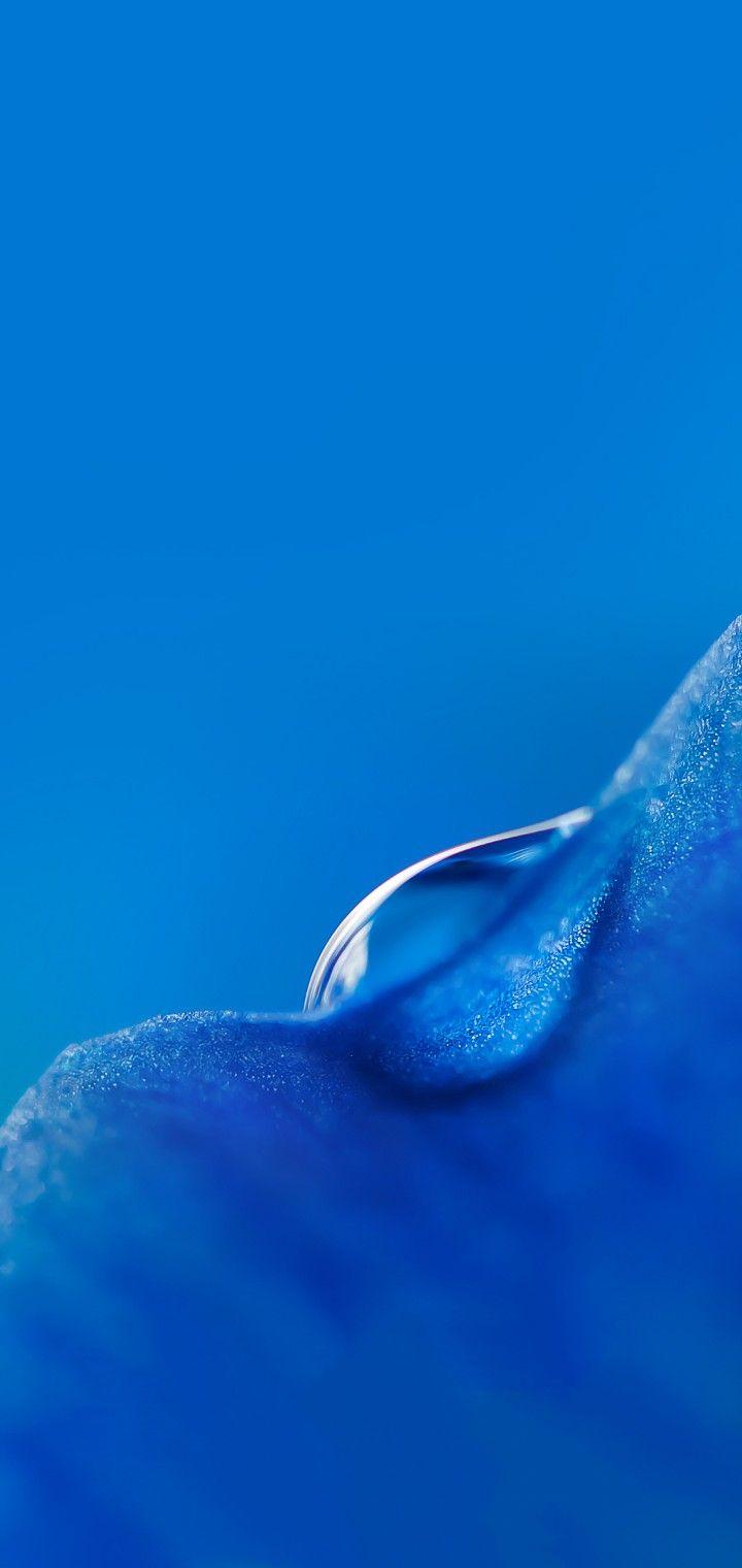 Redmi 7 Wallpapers - Top Free Redmi 7 Backgrounds - WallpaperAccess