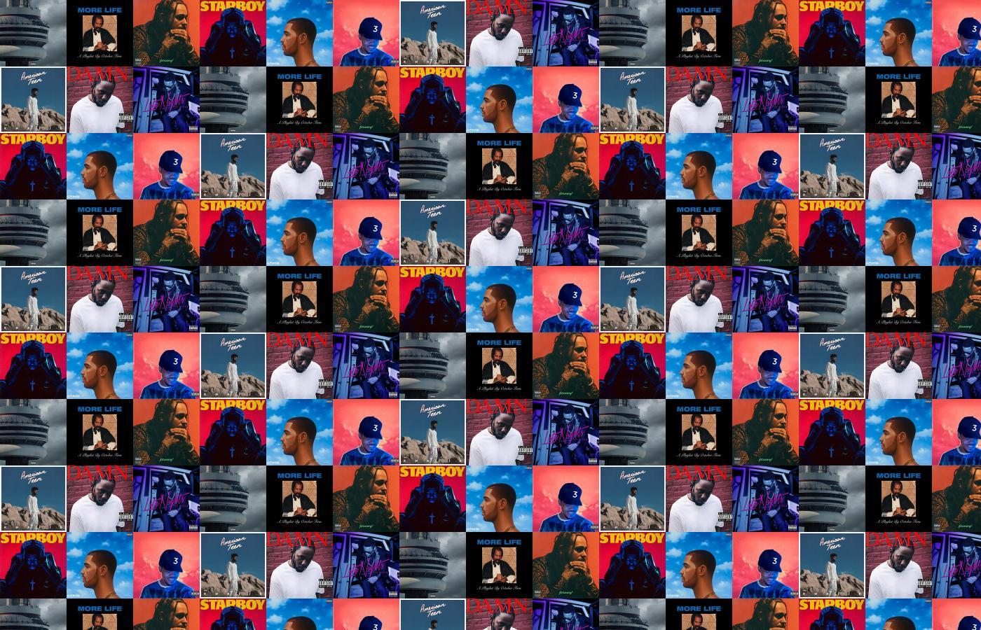 2019 Rappers Wallpapers - Top Free 2019 Rappers Backgrounds ...