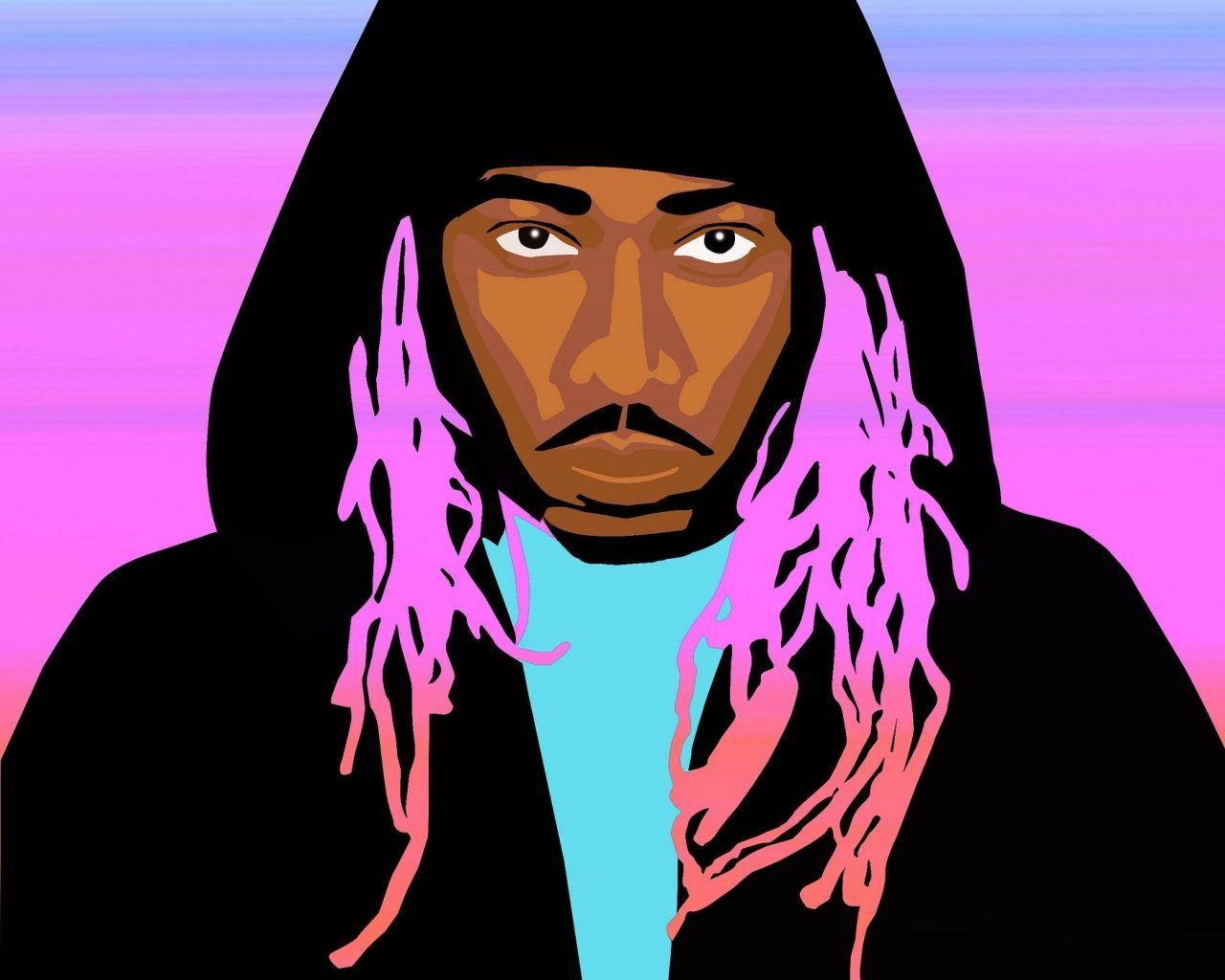 2019 Rappers Wallpapers - Top Free 2019 Rappers Backgrounds ...