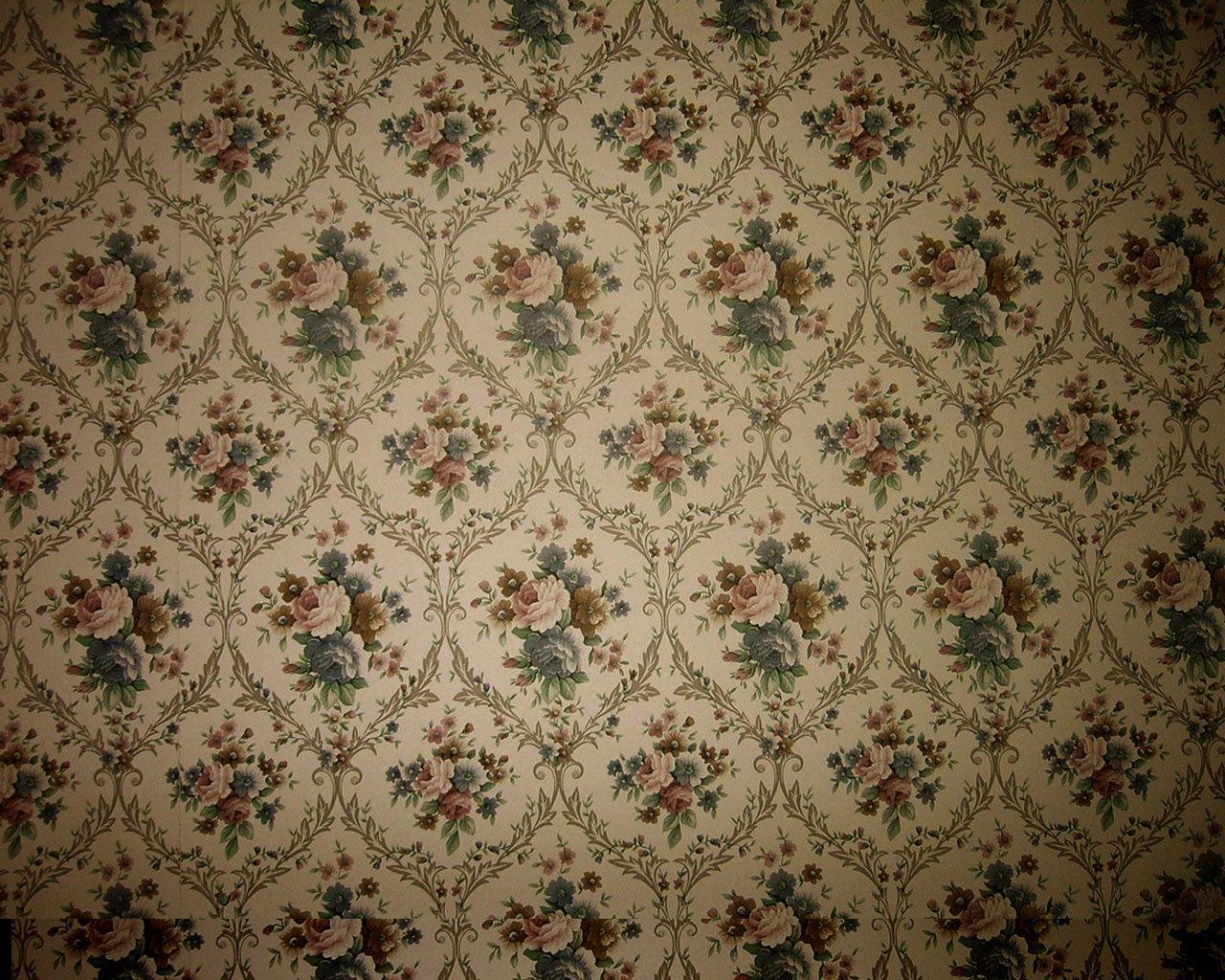 Antique Wallpapers - Top Free Antique Backgrounds - WallpaperAccess