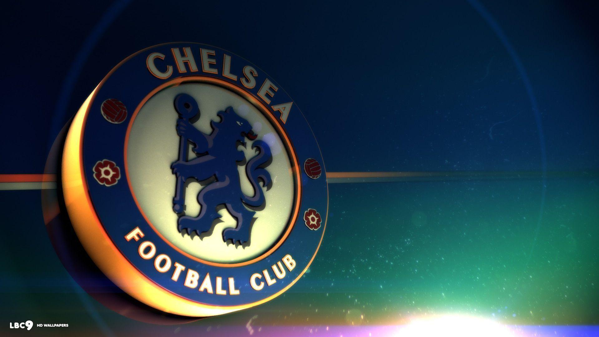 Chelsea Wallpapers - Top Free Chelsea Backgrounds - WallpaperAccess