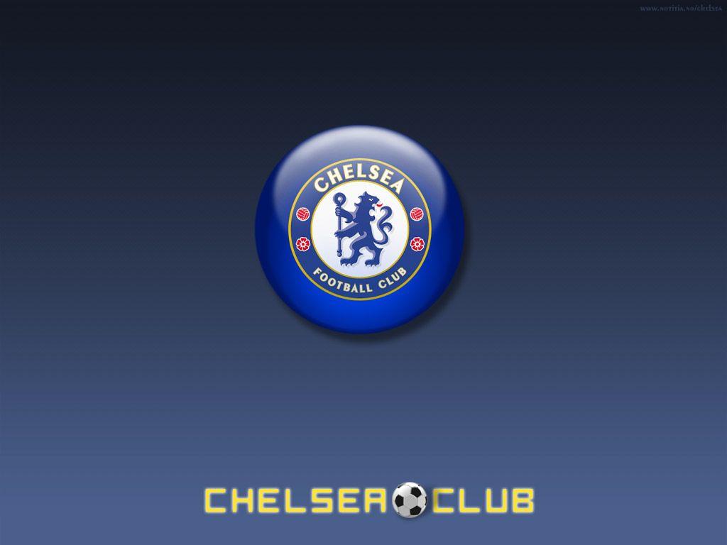 Chelsea Wallpapers - Top Free Chelsea Backgrounds - WallpaperAccess