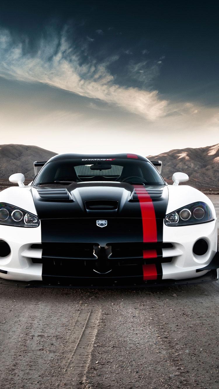 iPhone Car Wallpapers - Top Free iPhone Car Backgrounds - WallpaperAccess