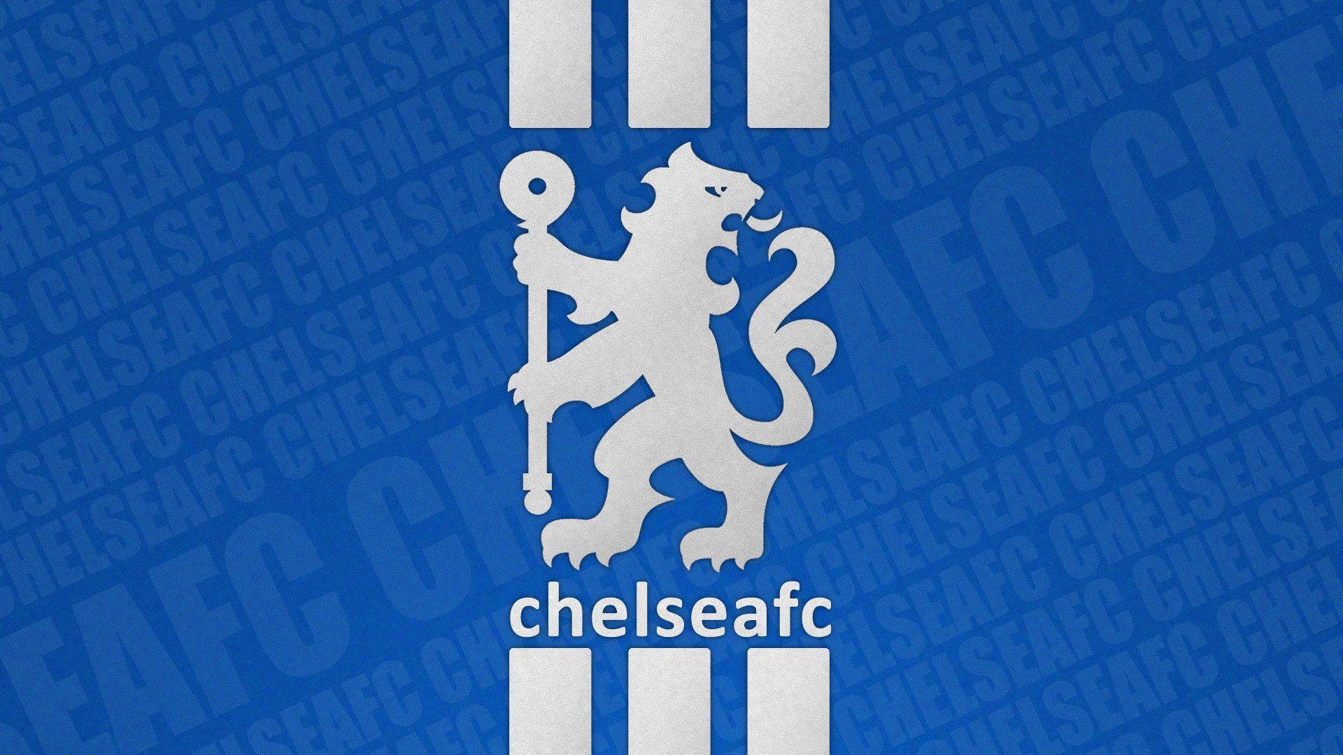 Chelsea Wallpapers - Top Free Chelsea Backgrounds - WallpaperAccess