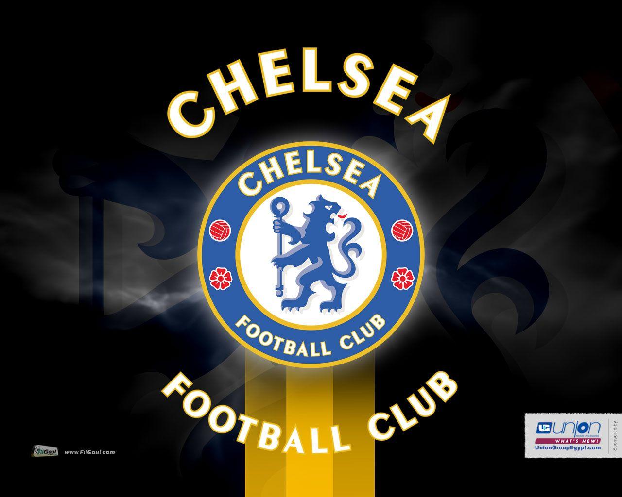 Chelsea Wallpapers - Top Free Chelsea Backgrounds - WallpaperAccess