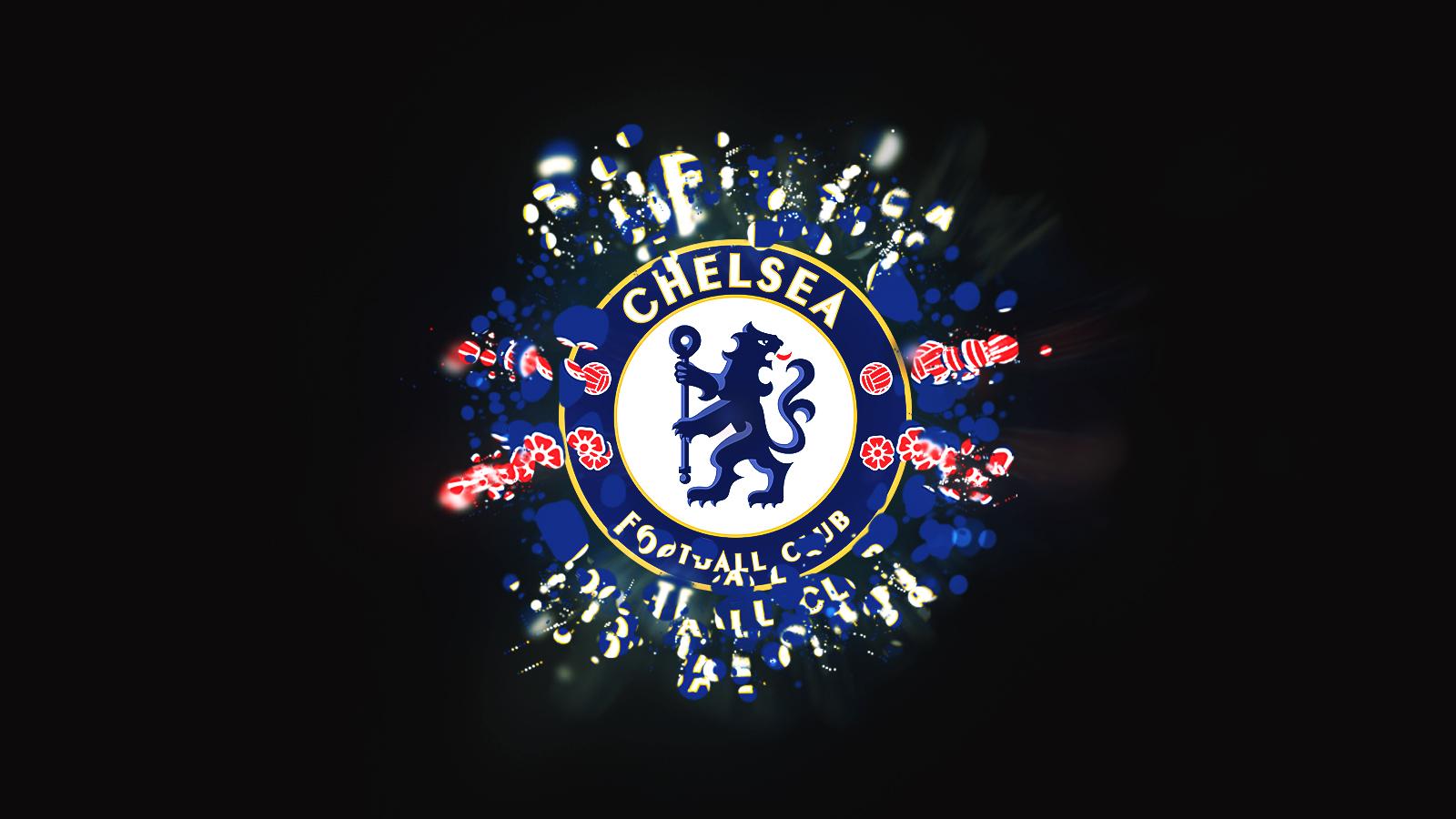 Chelsea Wallpapers - Top Free Chelsea Backgrounds - WallpaperAccess