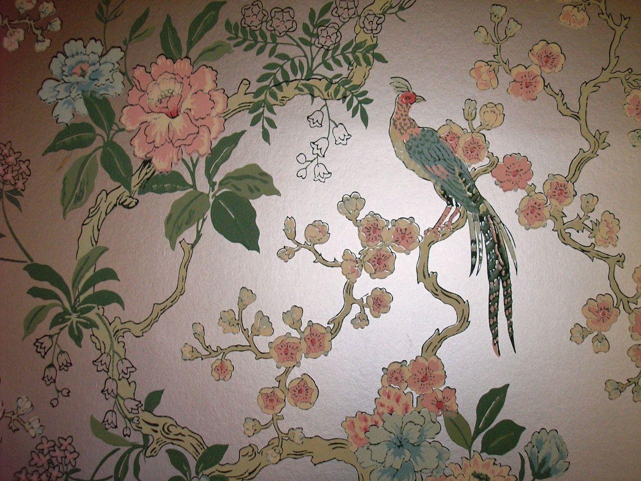 Antique Wallpapers - Top Free Antique Backgrounds - WallpaperAccess