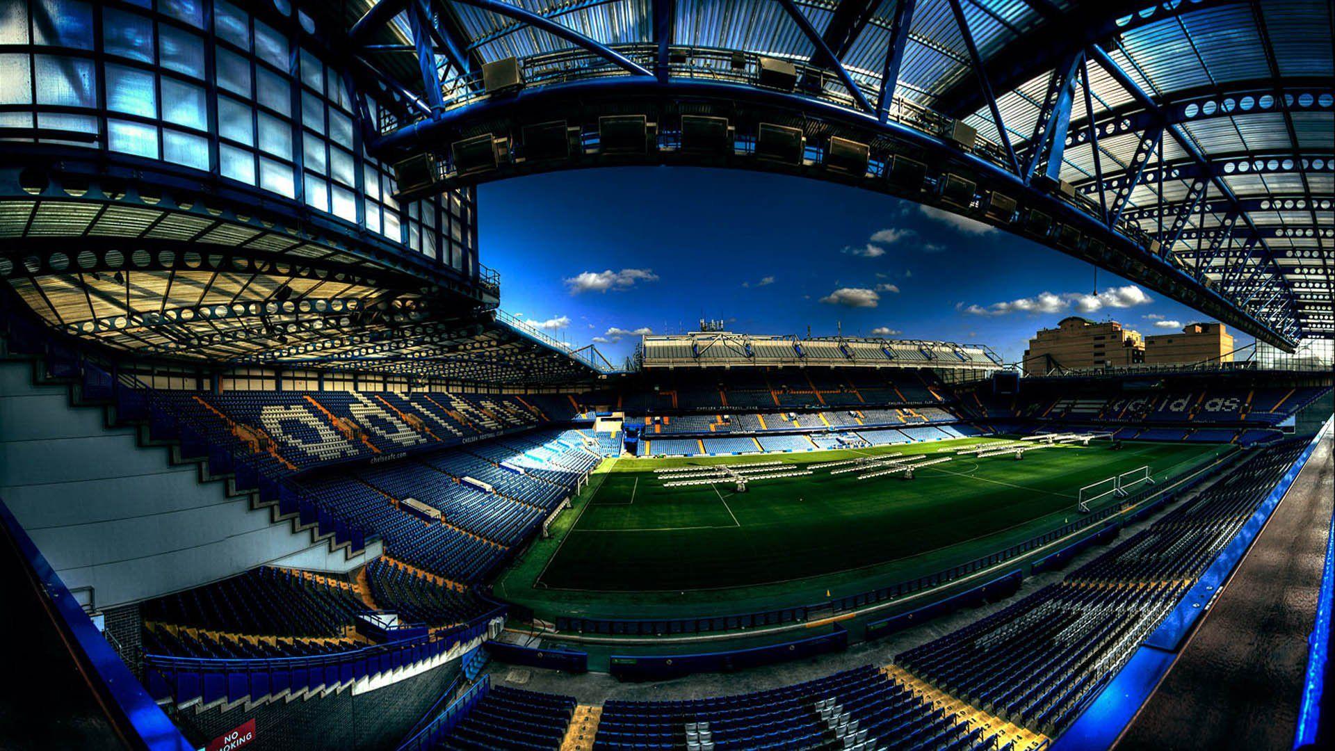 Chelsea Wallpapers - Top Free Chelsea Backgrounds - WallpaperAccess
