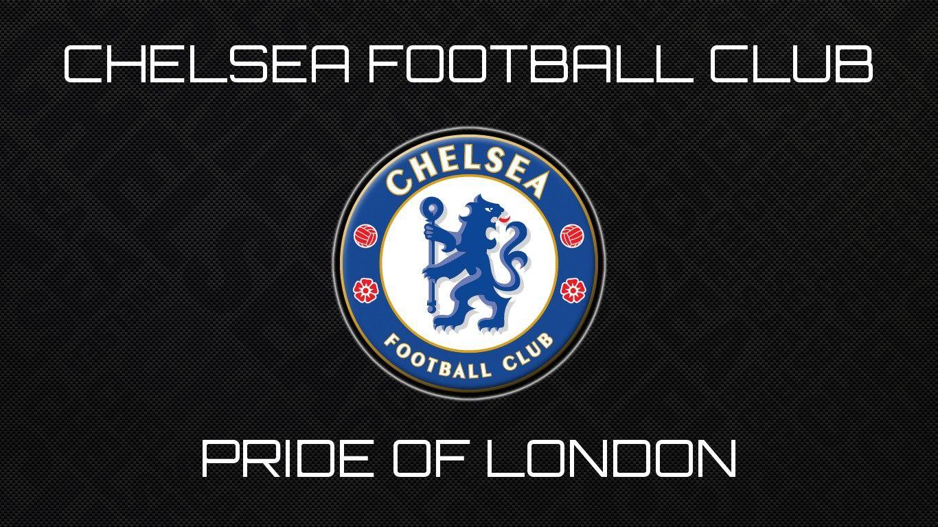 Chelsea Wallpapers - Top Free Chelsea Backgrounds - WallpaperAccess