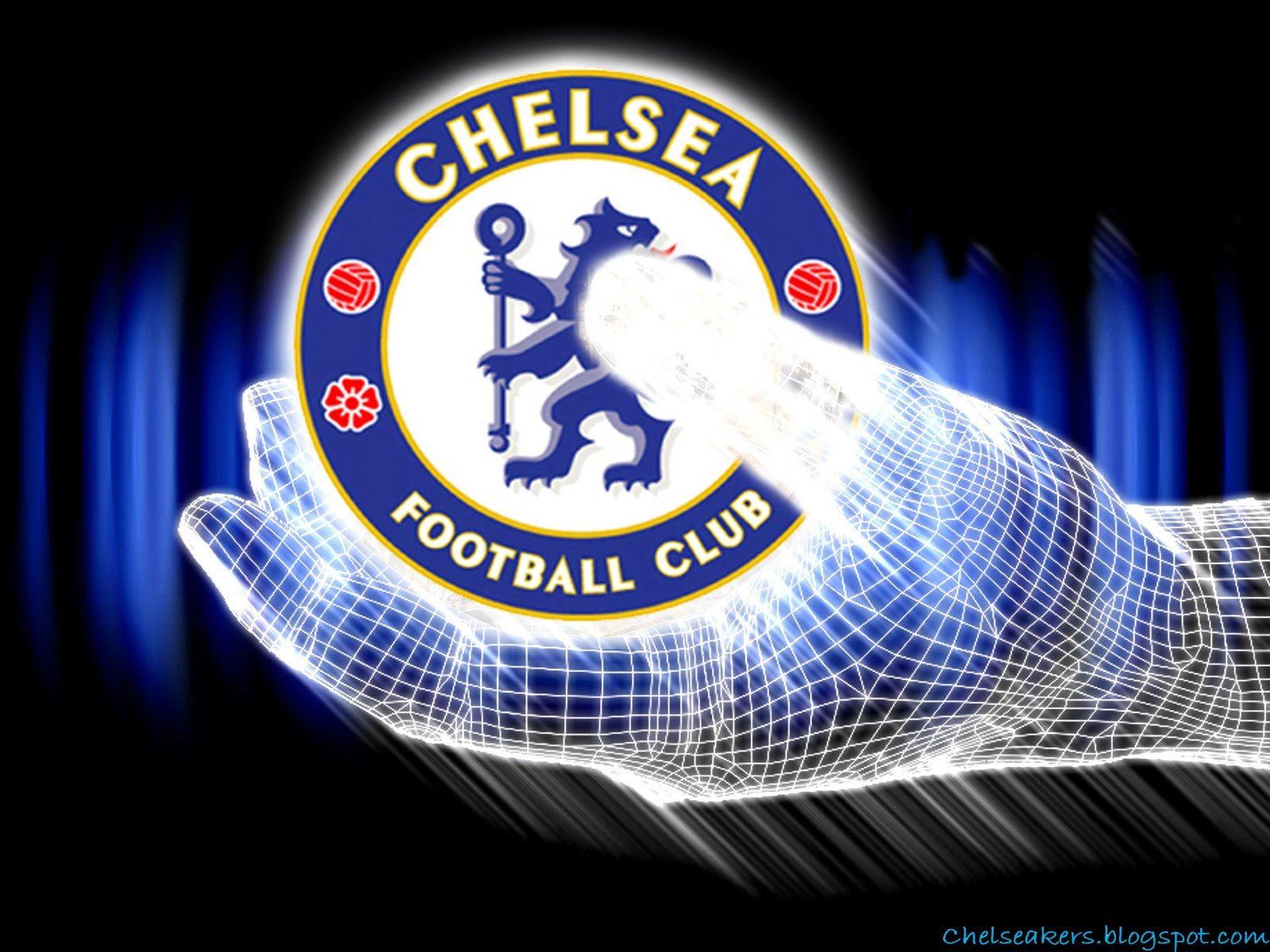 Chelsea Wallpapers - Top Free Chelsea Backgrounds - WallpaperAccess