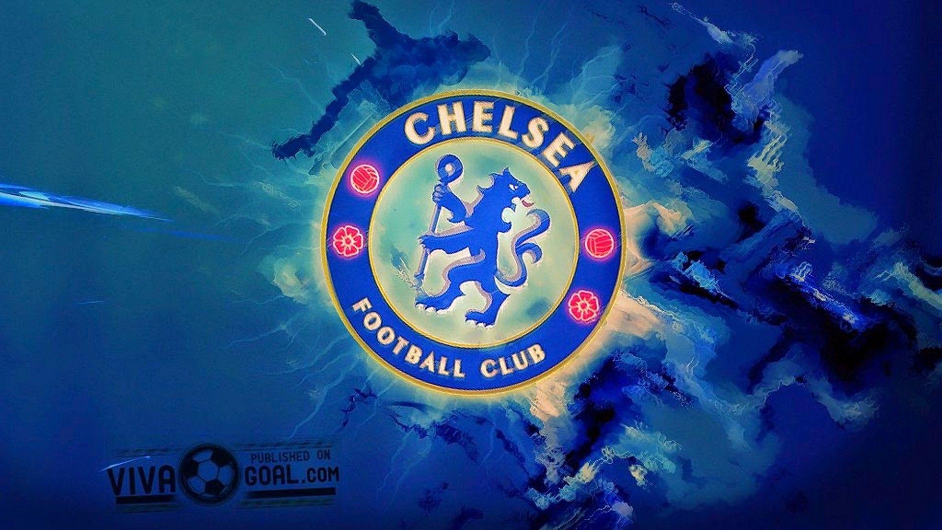 Chelsea Wallpapers - Top Free Chelsea Backgrounds - WallpaperAccess