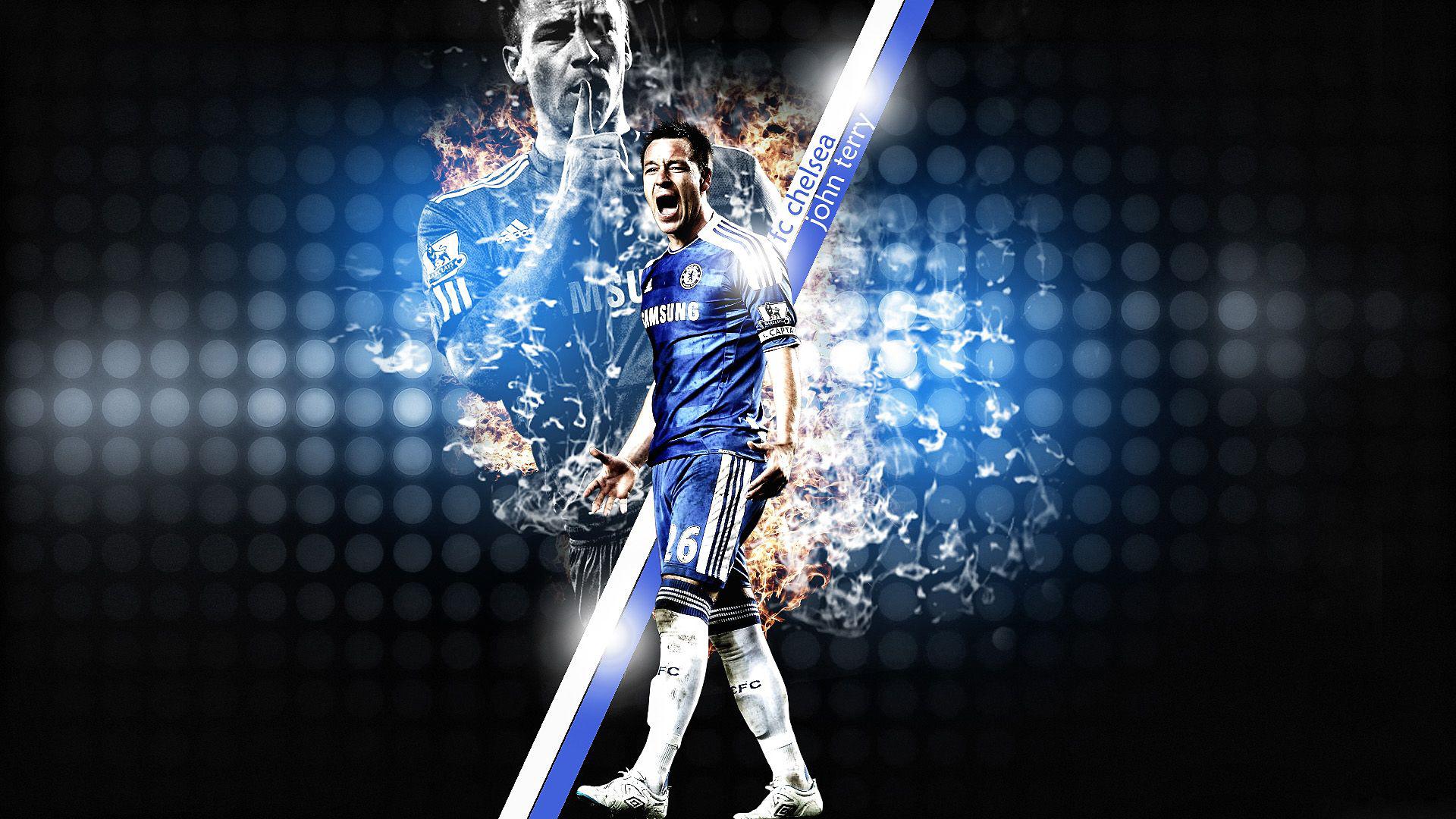Chelsea Wallpapers - Top Free Chelsea Backgrounds - WallpaperAccess
