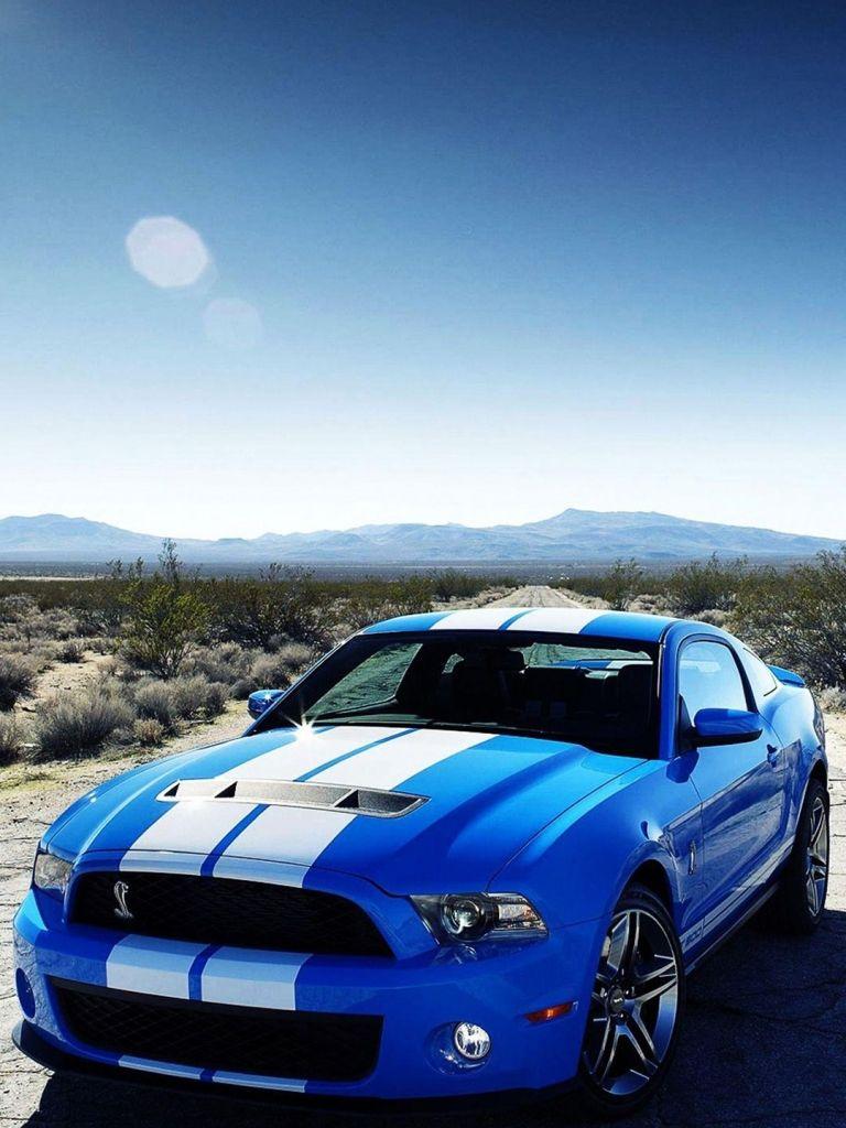 iPhone Car Wallpapers - Top Free iPhone Car Backgrounds - WallpaperAccess