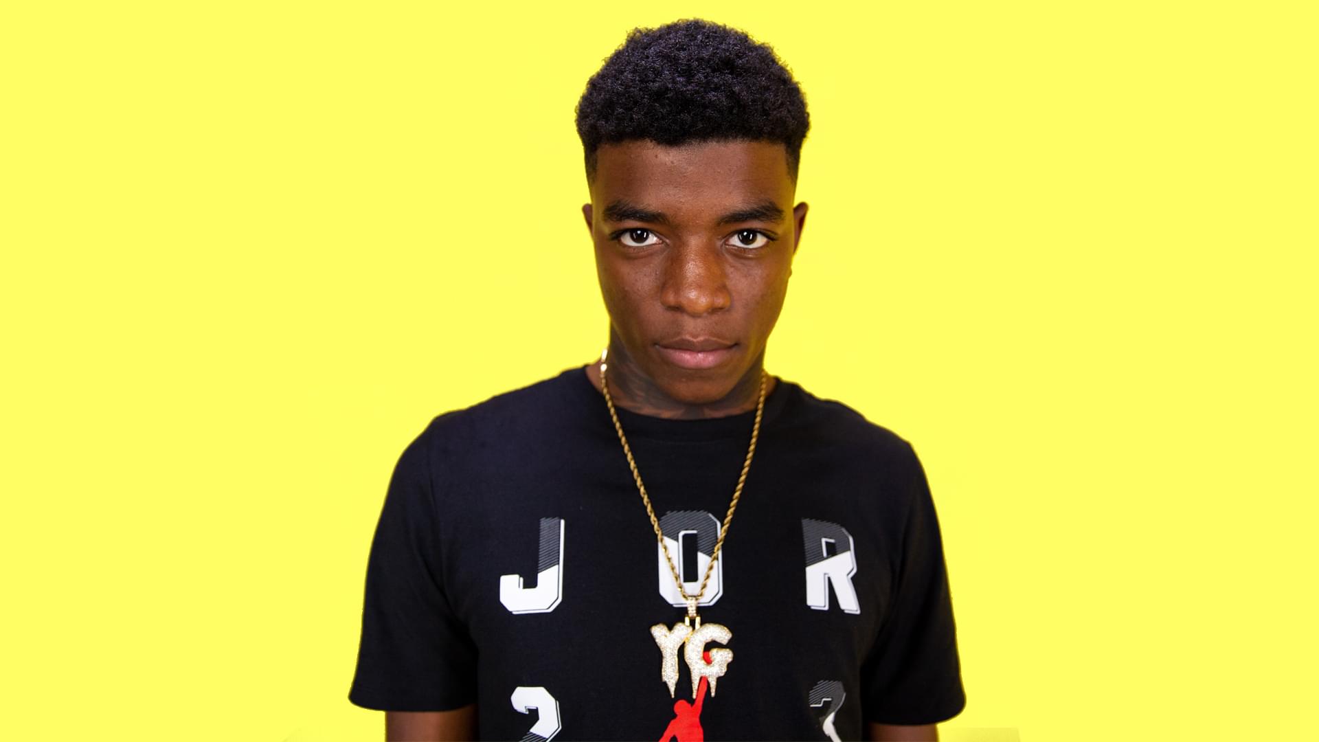 Yungeen Ace Wallpapers - Top Free Yungeen Ace Backgrounds - WallpaperAccess