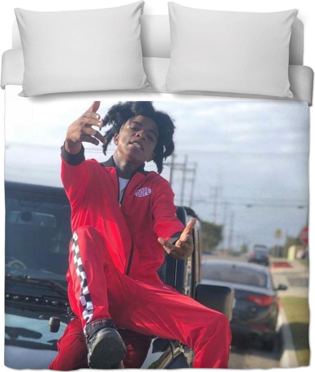 Yungeen Ace Wallpapers - Top Free Yungeen Ace Backgrounds - WallpaperAccess