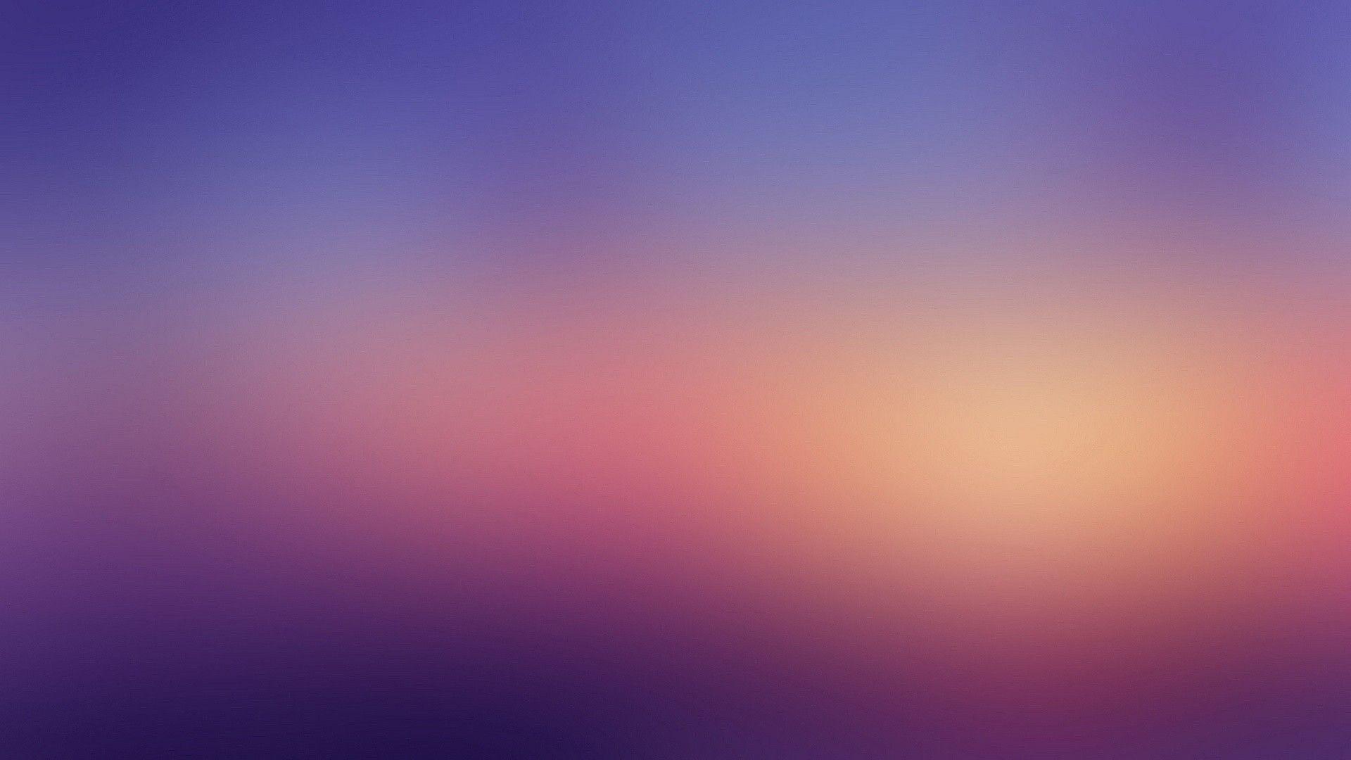 Blurred Wallpapers - Top Free Blurred Backgrounds - WallpaperAccess