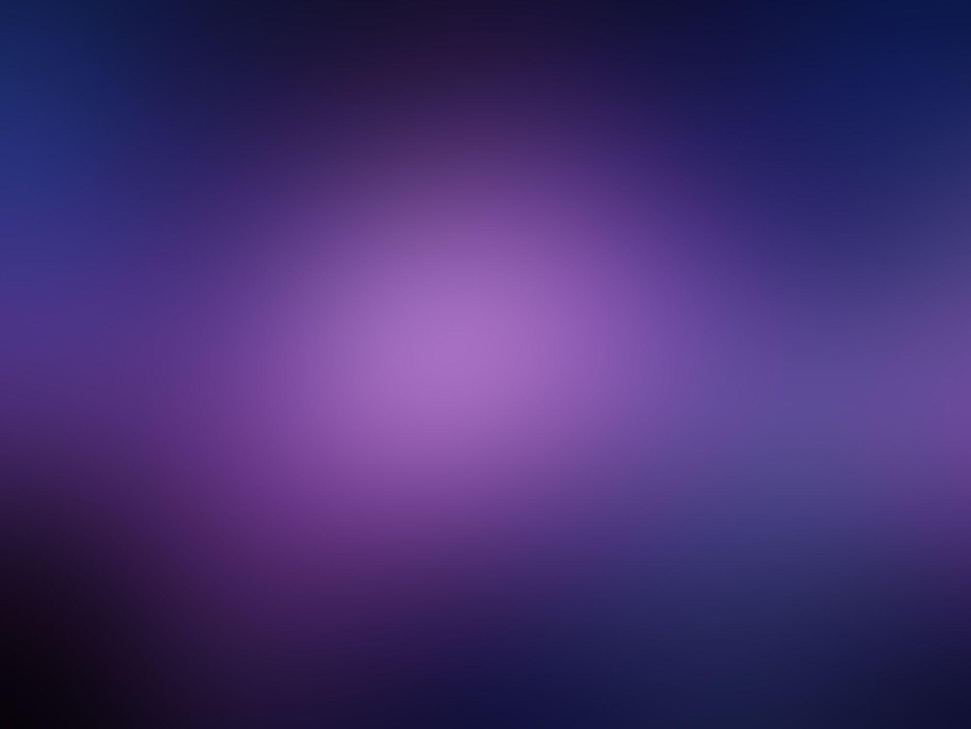 Blurred Wallpapers - Top Free Blurred Backgrounds - WallpaperAccess