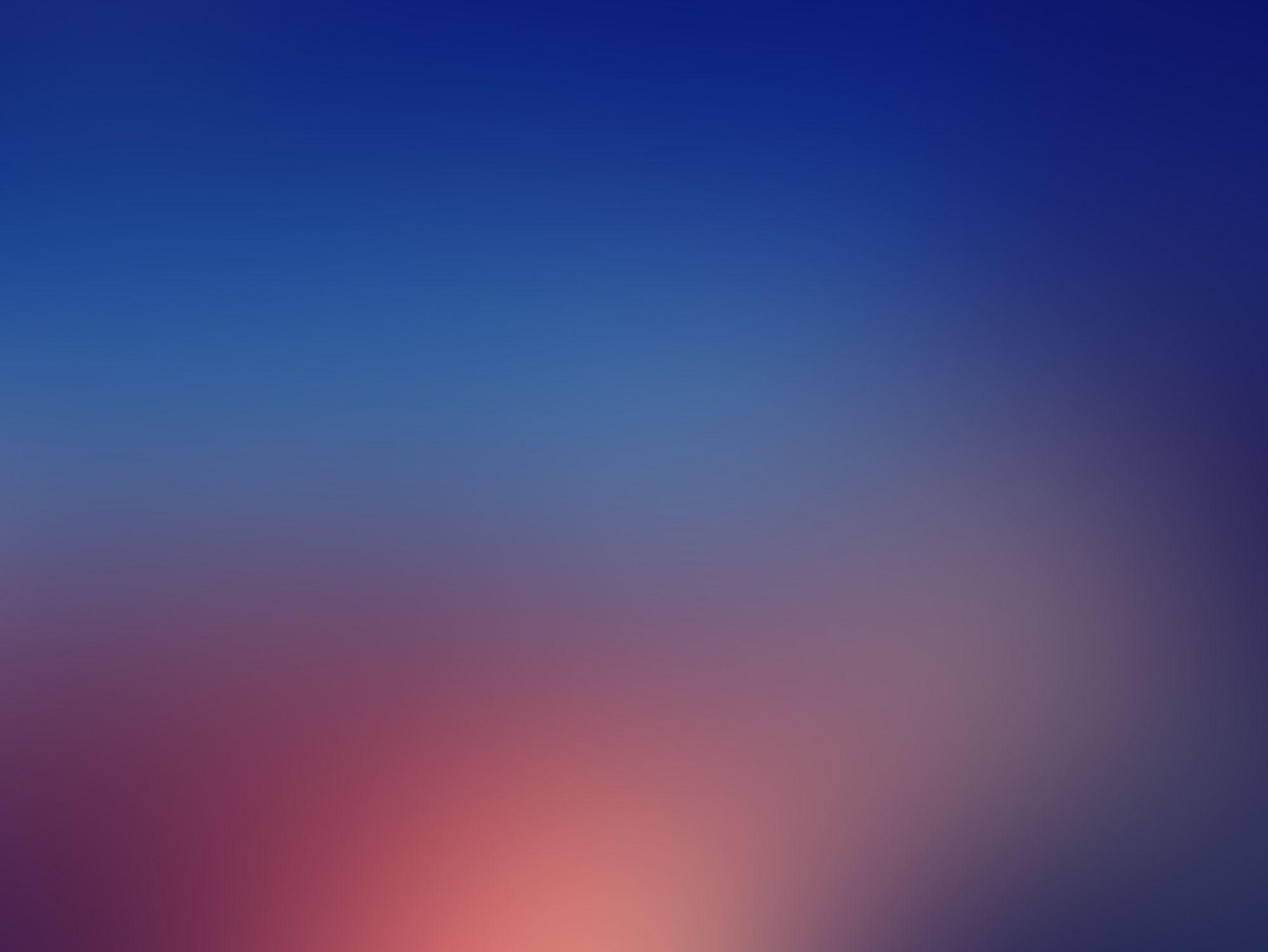 Blurred Wallpapers - Top Free Blurred Backgrounds - WallpaperAccess