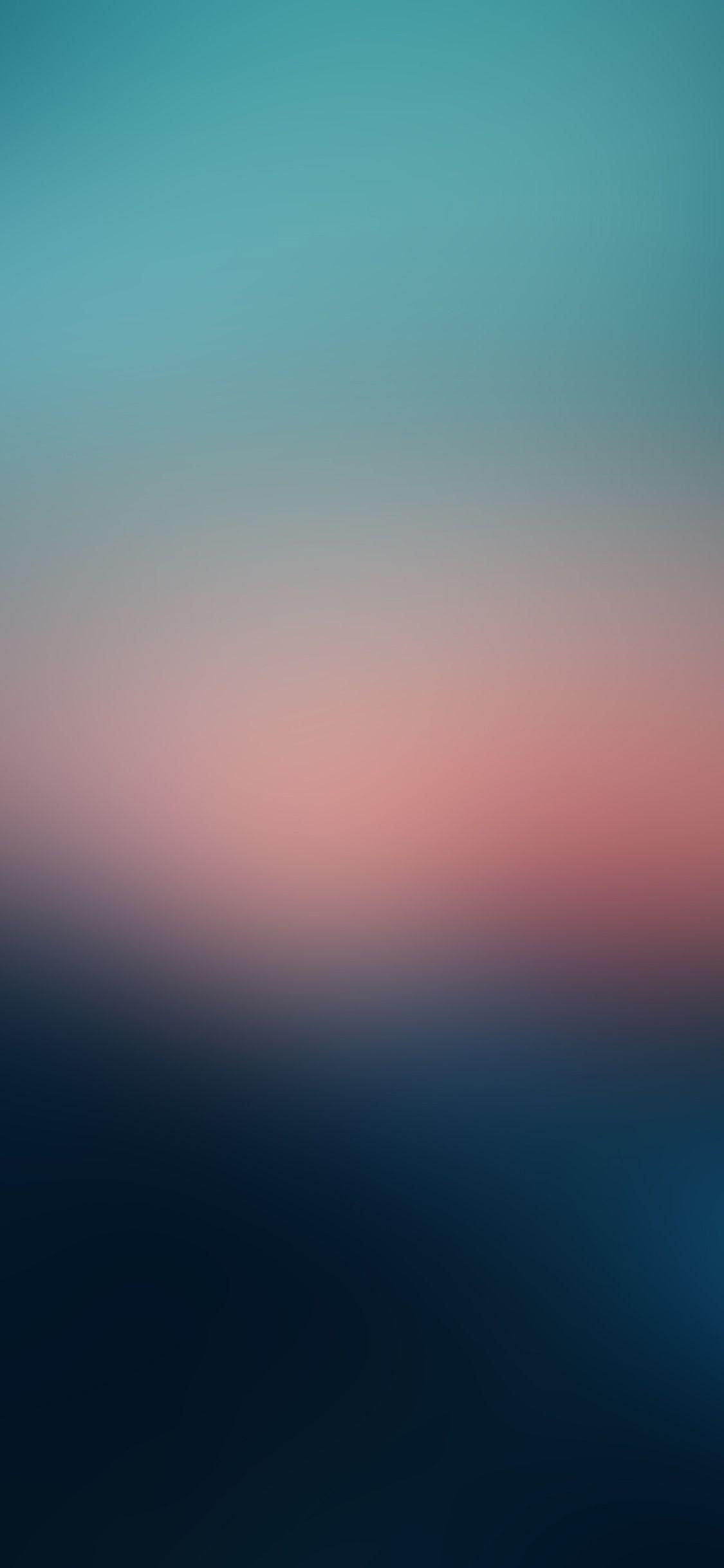 Blurred Wallpapers - Top Free Blurred Backgrounds - WallpaperAccess