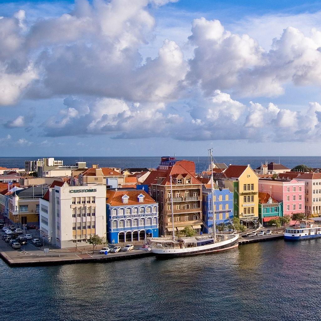 Curacao Wallpapers - Top Free Curacao Backgrounds - WallpaperAccess