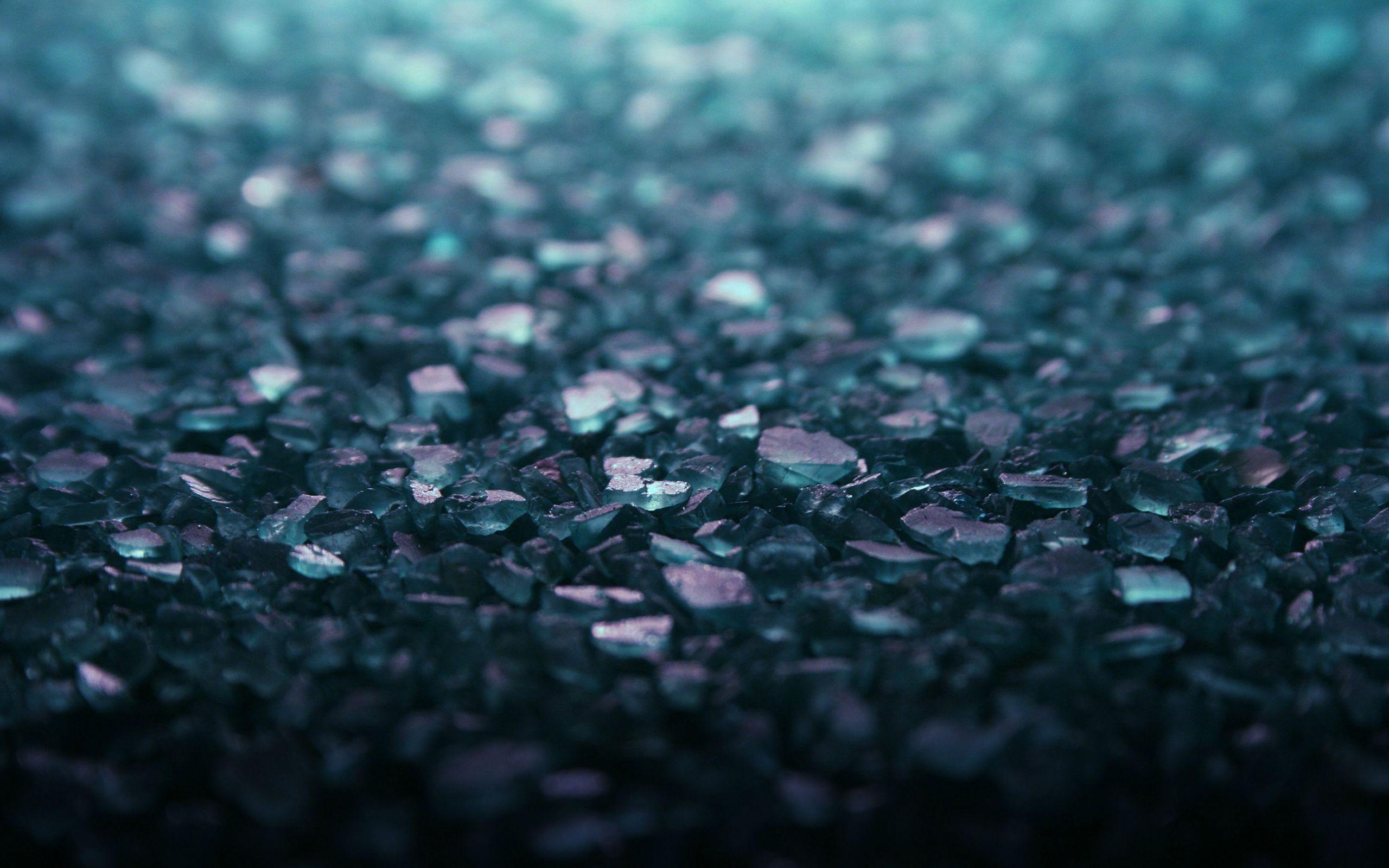 Minerals Wallpapers - Top Free Minerals Backgrounds - WallpaperAccess