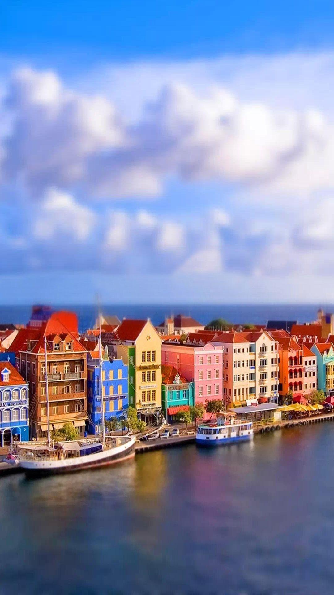 Curacao Wallpapers - Top Free Curacao Backgrounds - WallpaperAccess