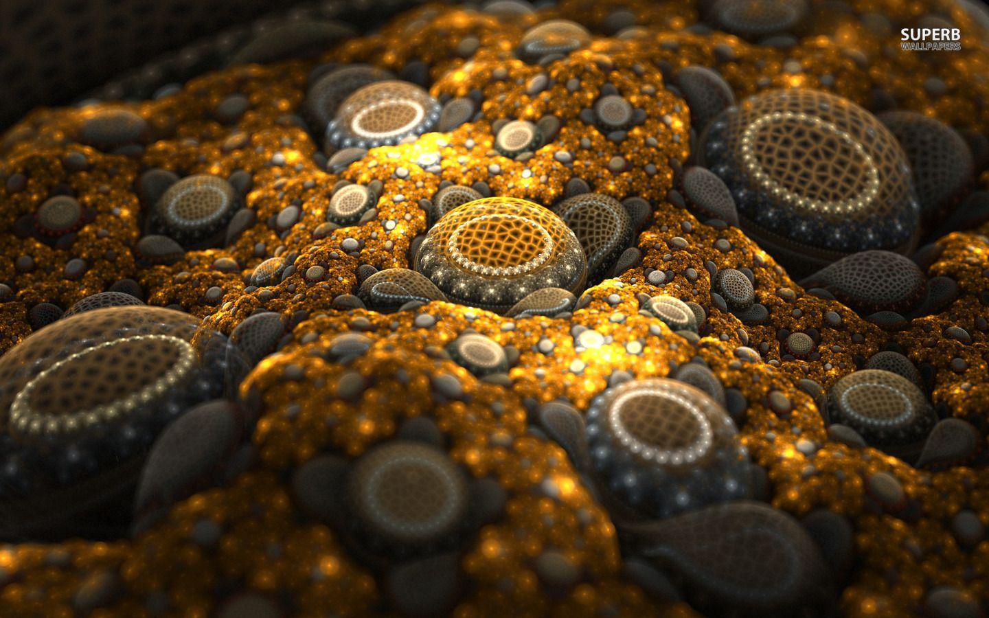 Minerals Wallpapers - Top Free Minerals Backgrounds - WallpaperAccess