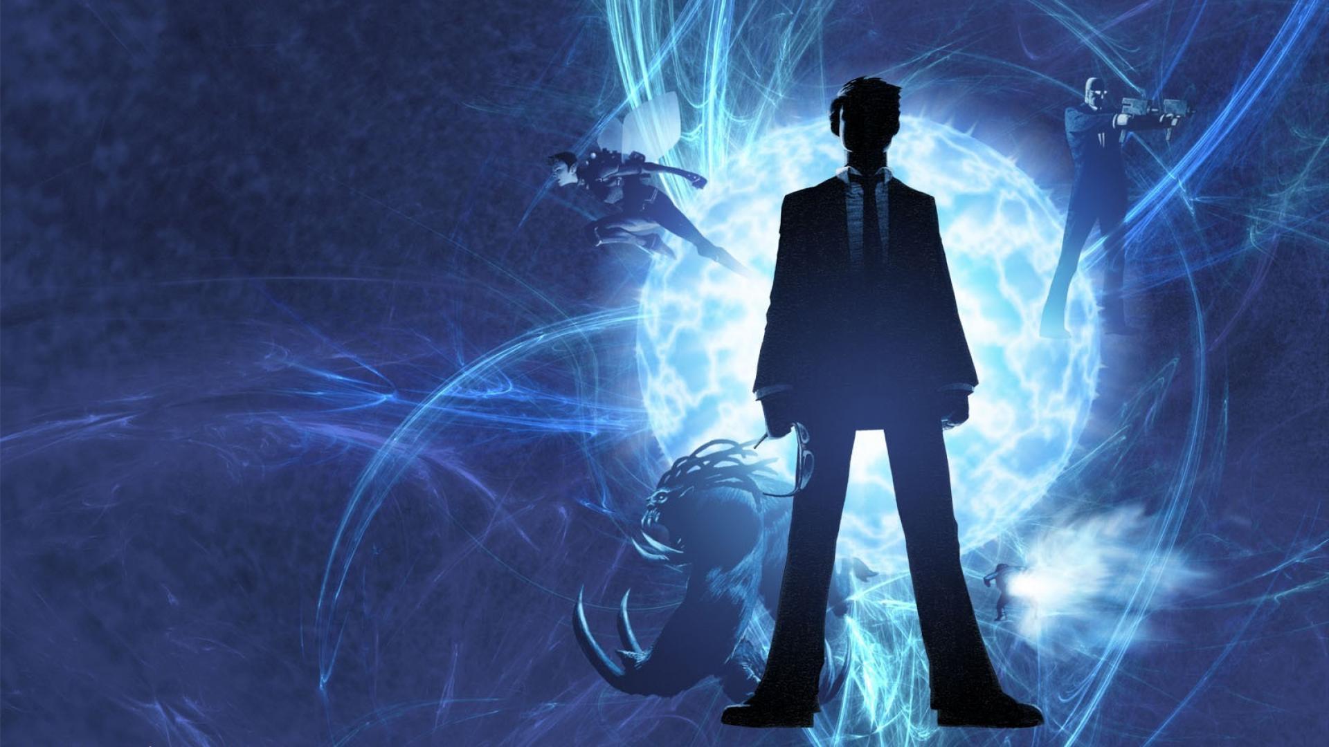 Artemis Wallpapers - Top Free Artemis Backgrounds - WallpaperAccess