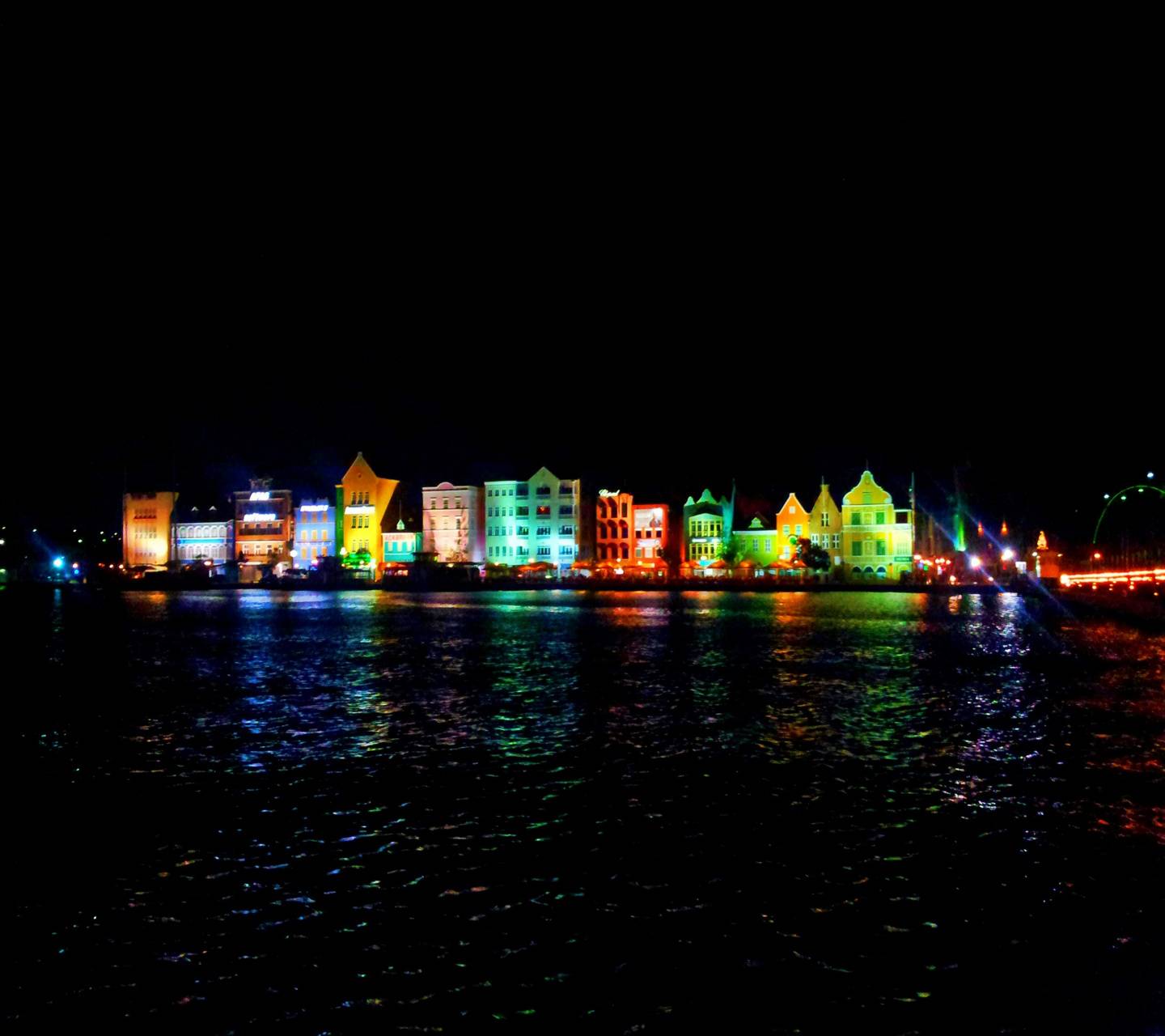 Curacao Wallpapers - Top Free Curacao Backgrounds - WallpaperAccess