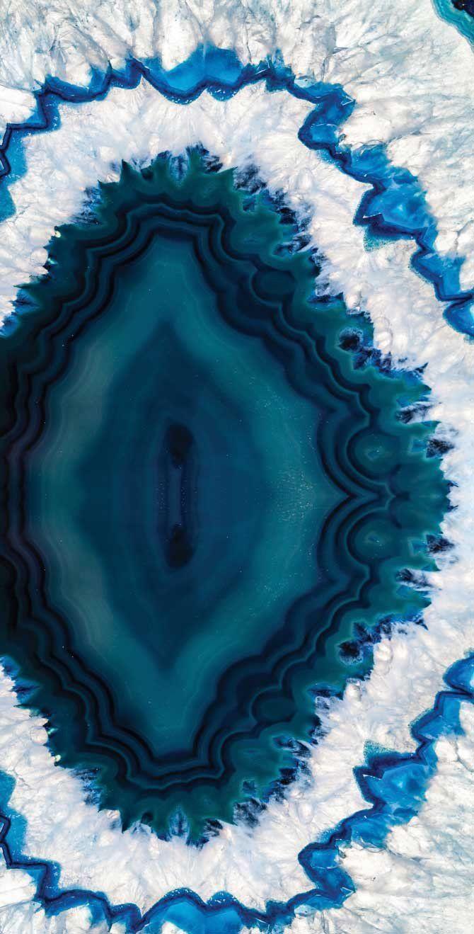 Agate Geode Wallpapers - Top Free Agate Geode Backgrounds - WallpaperAccess