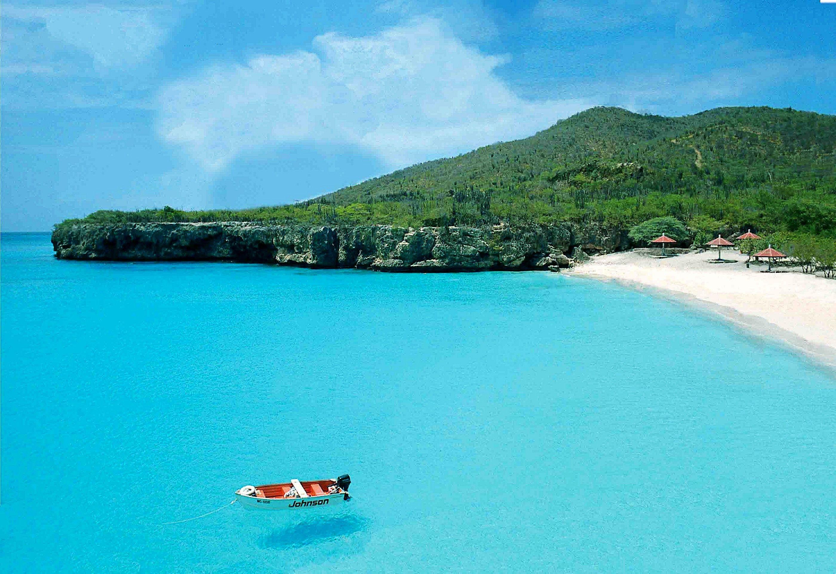 Curacao Wallpapers - Top Free Curacao Backgrounds - WallpaperAccess