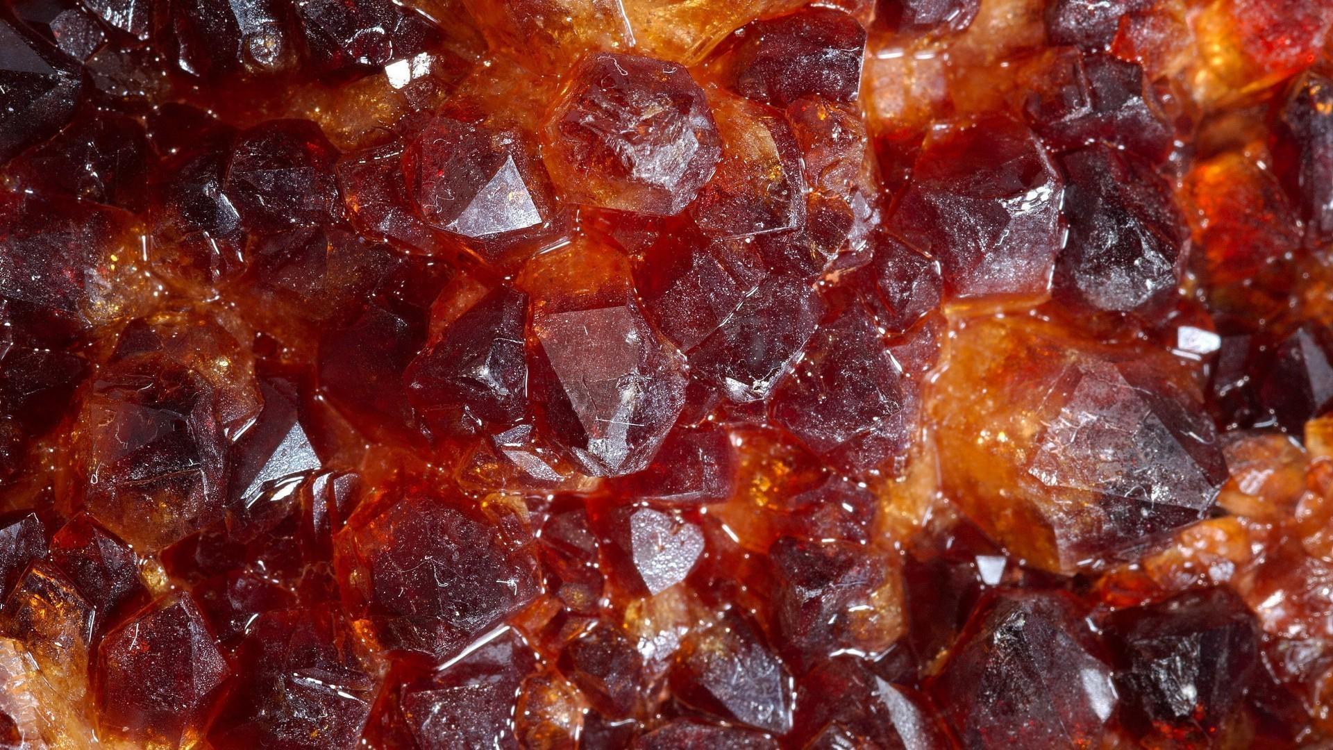 Minerals Wallpapers - Top Free Minerals Backgrounds - WallpaperAccess