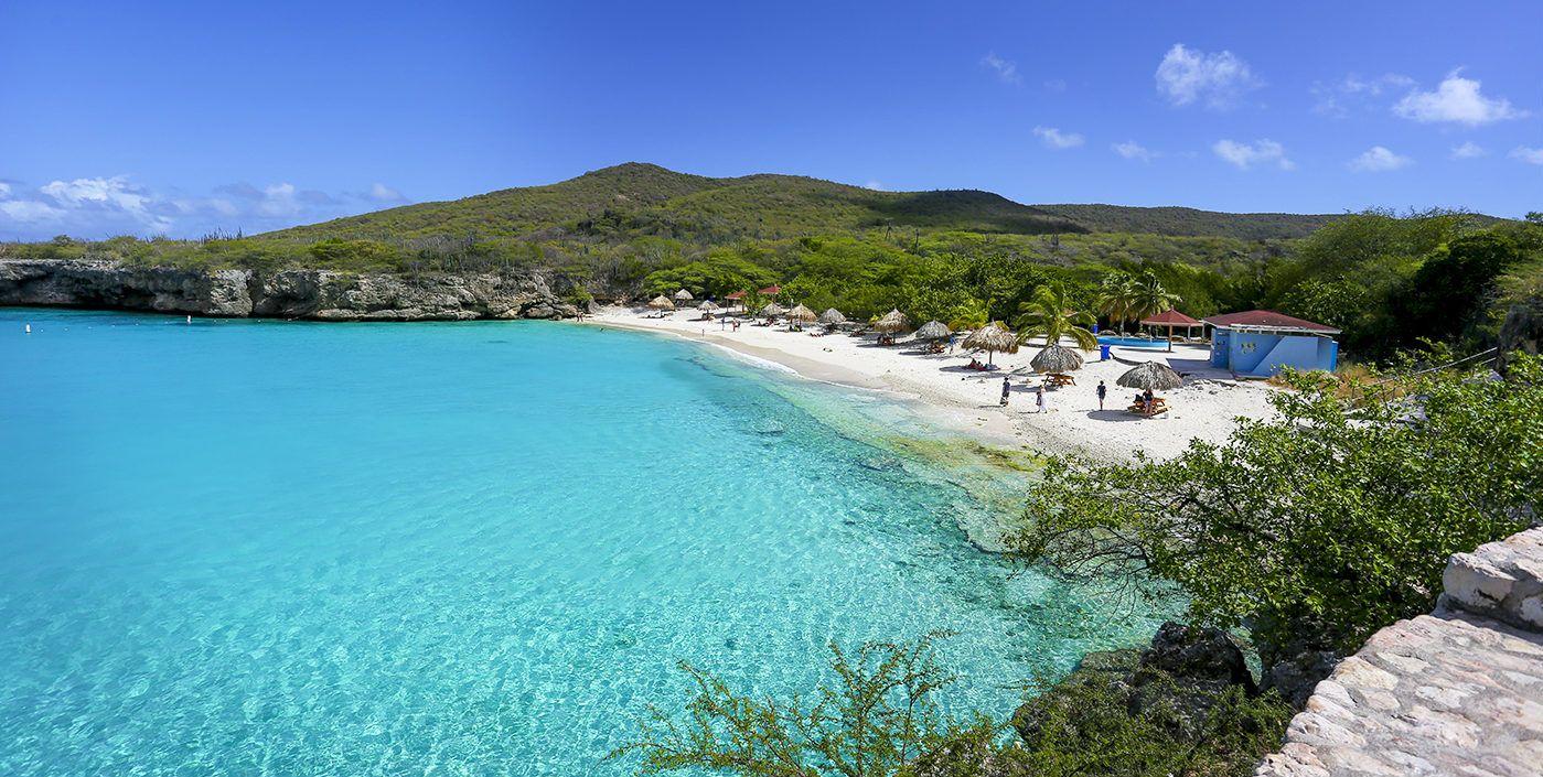 Curacao Wallpapers - Top Free Curacao Backgrounds - WallpaperAccess