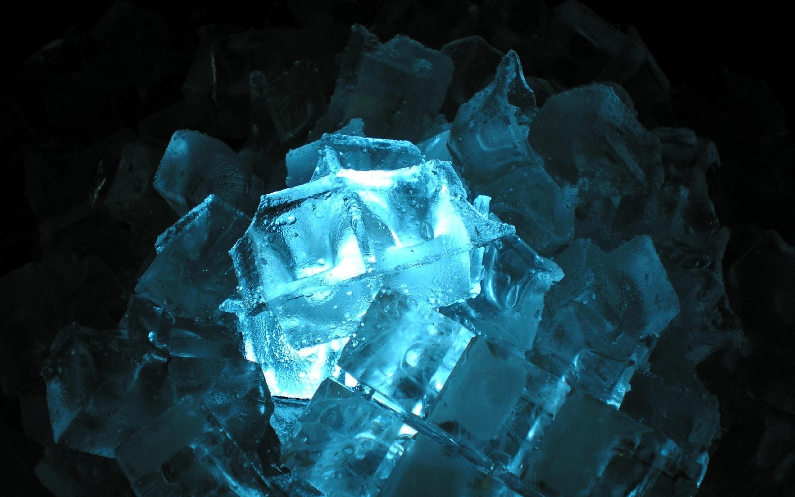 Minerals Wallpapers - Top Free Minerals Backgrounds - WallpaperAccess