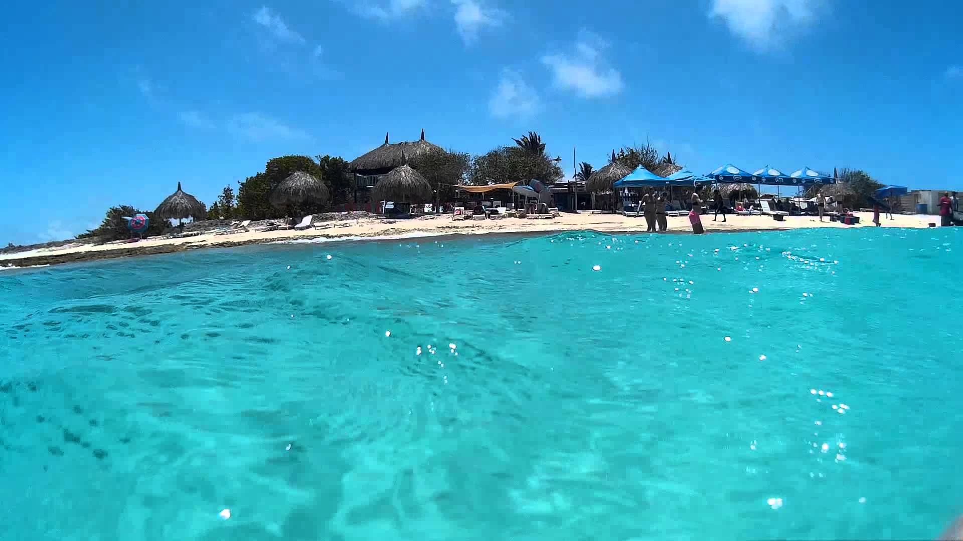 Curacao Wallpapers - Top Free Curacao Backgrounds - WallpaperAccess