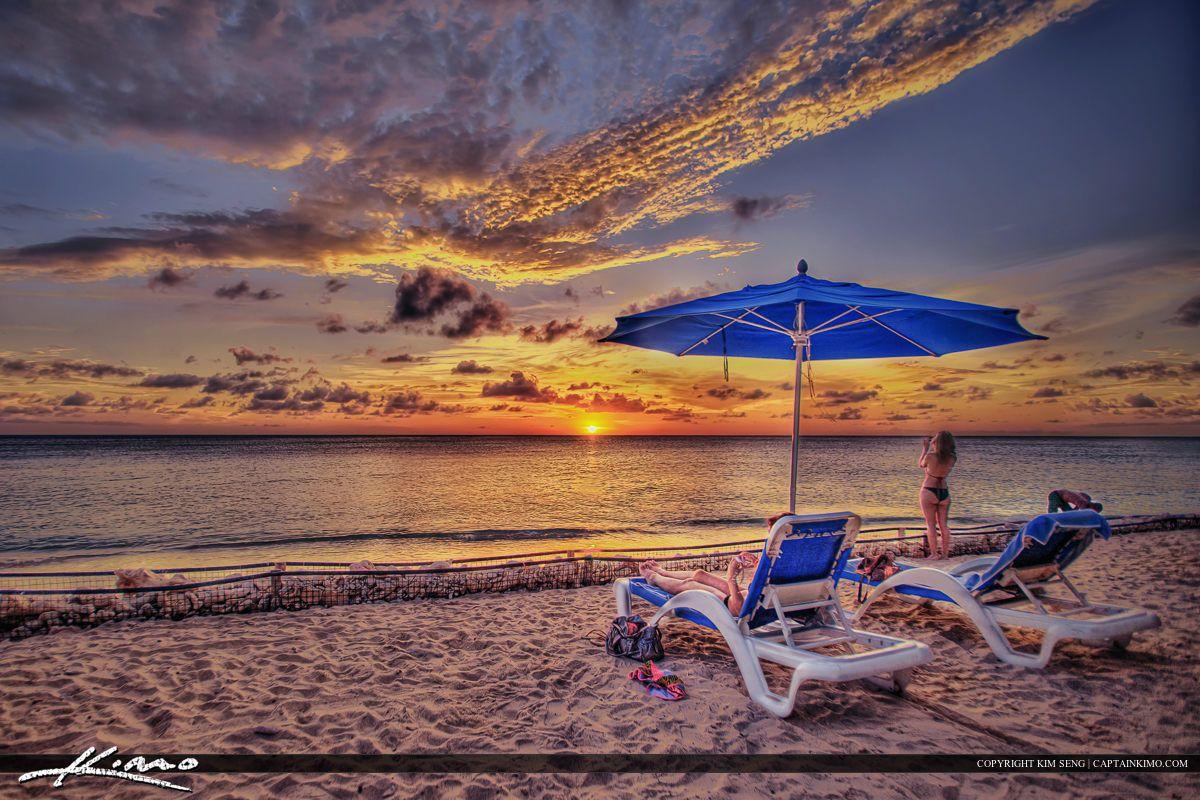 Curacao Wallpapers - Top Free Curacao Backgrounds - WallpaperAccess