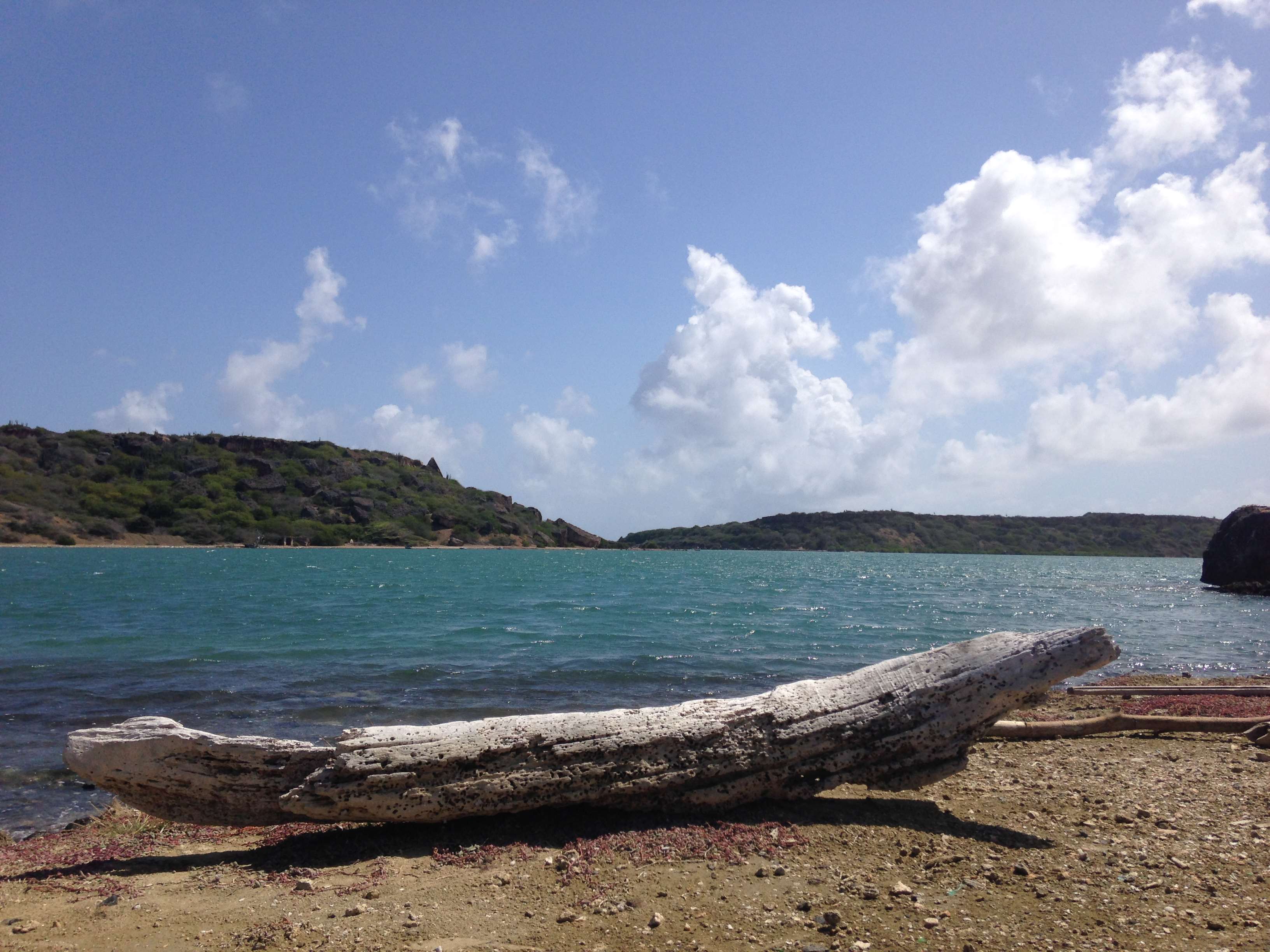 Curacao Wallpapers - Top Free Curacao Backgrounds - WallpaperAccess