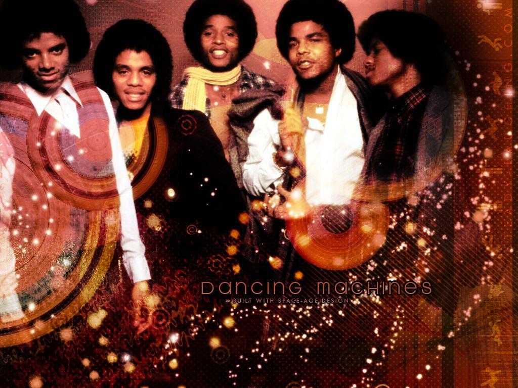 Jackson 5 Wallpapers - Top Free Jackson 5 Backgrounds - WallpaperAccess